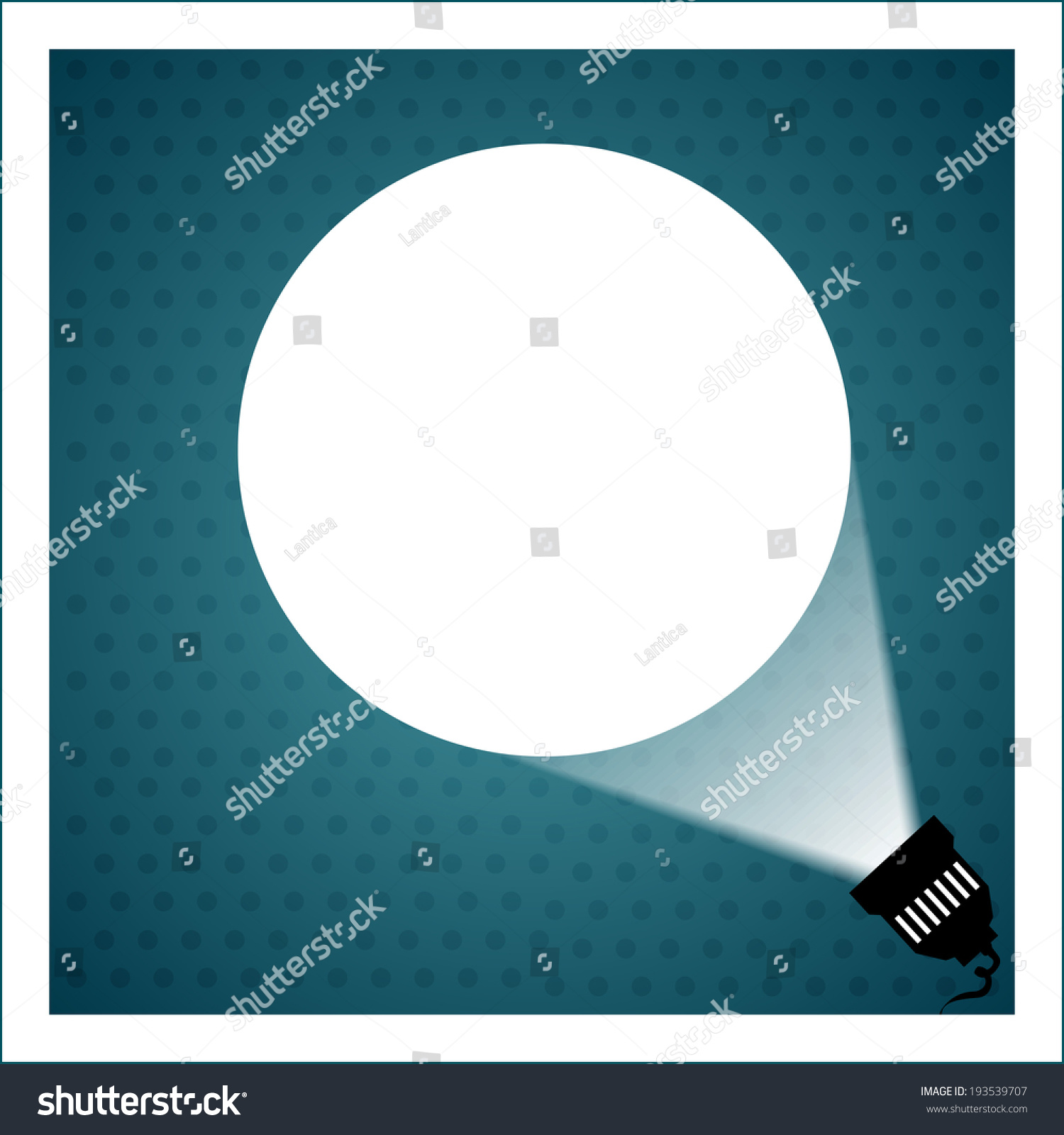 693 Name spotlight Stock Illustrations, Images & Vectors | Shutterstock
