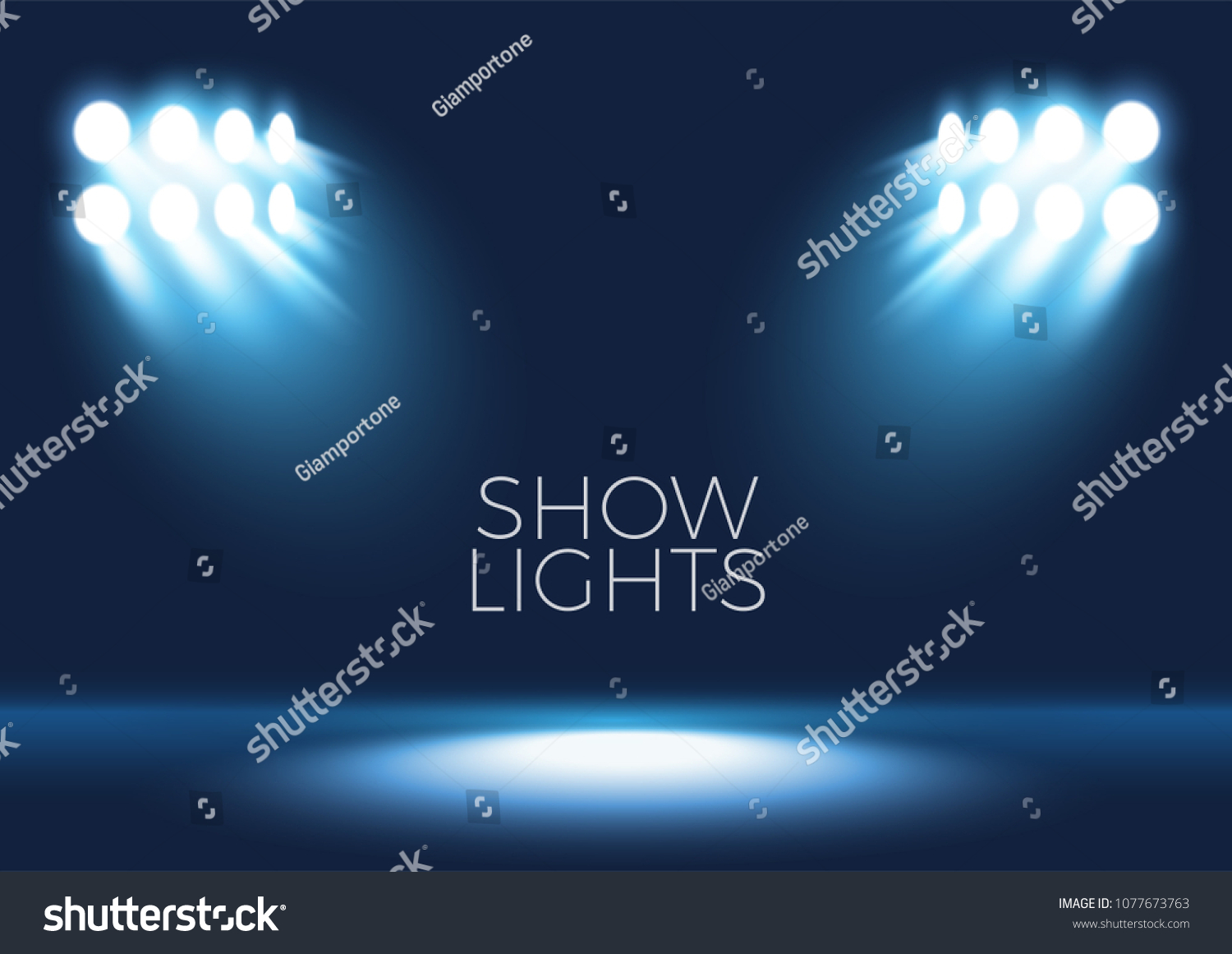 4,845 Scenario lighting Images, Stock Photos & Vectors | Shutterstock