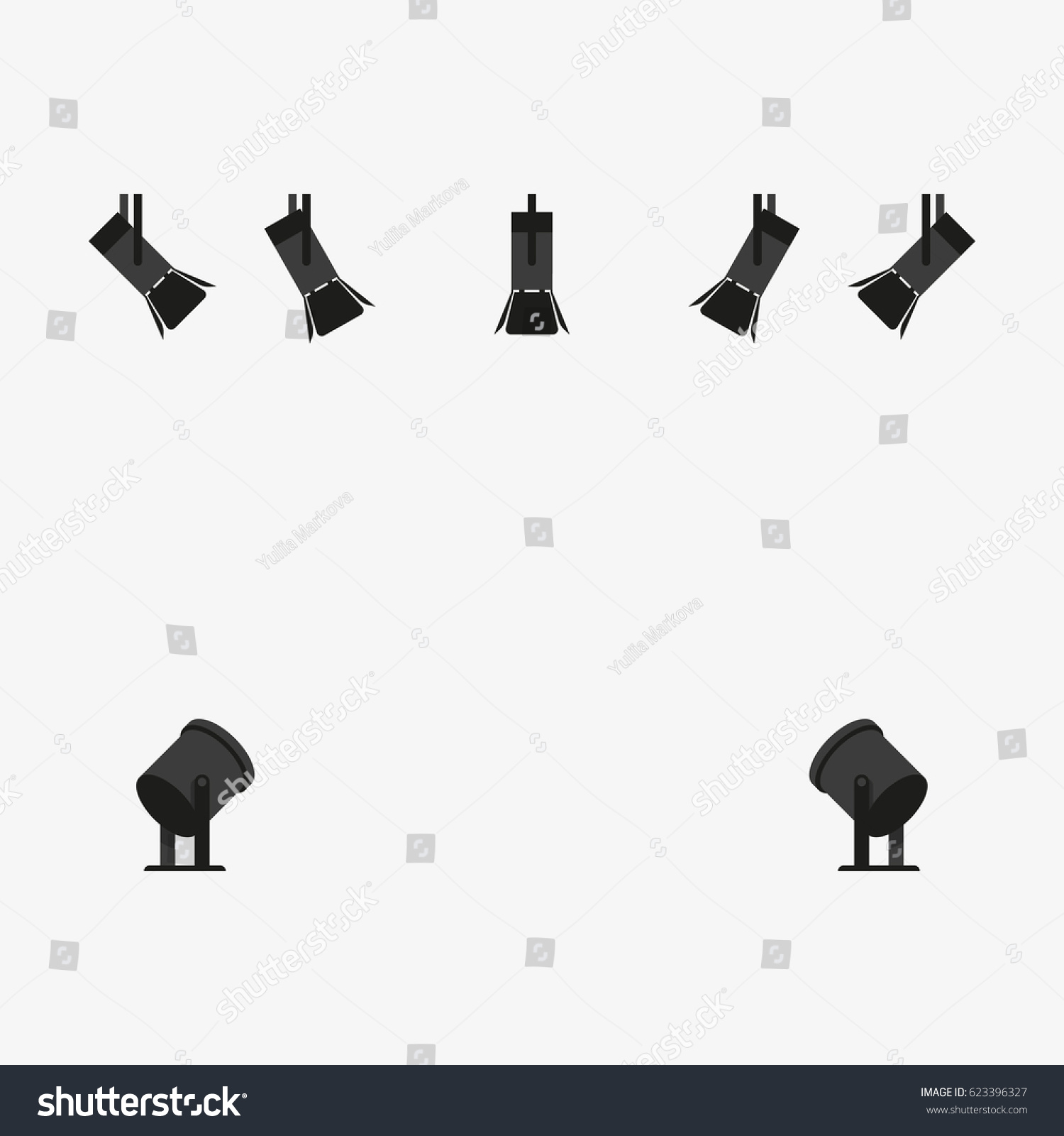 19,238 Movie premiere lights Images, Stock Photos & Vectors | Shutterstock