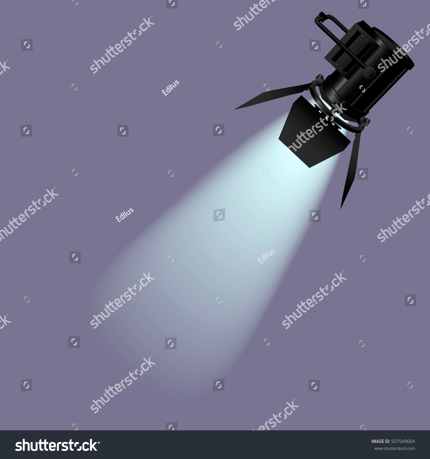 2,097 Cinema reflector Images, Stock Photos & Vectors | Shutterstock