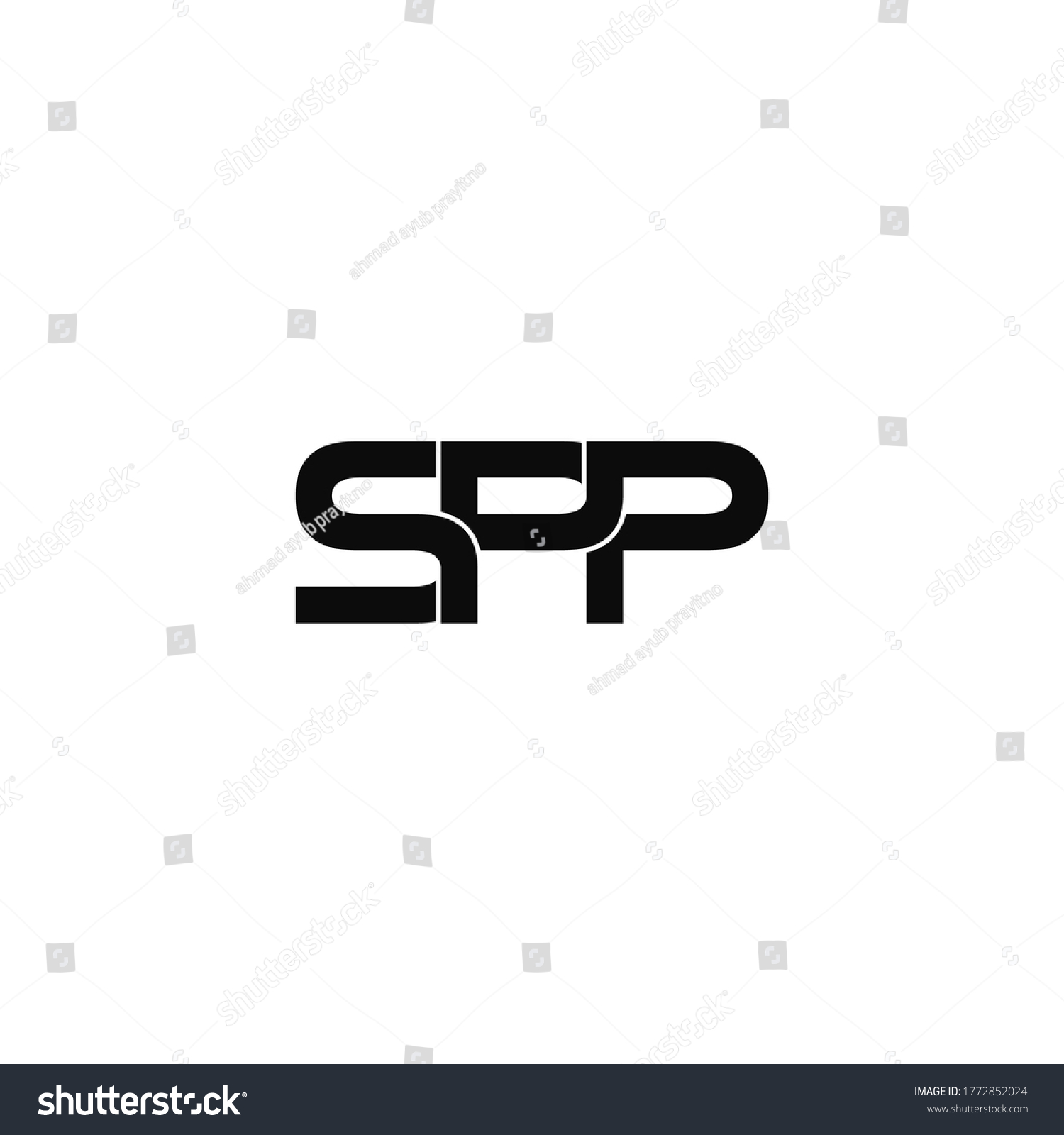17 imagens de Letter spp Imagens, fotos stock e vetores | Shutterstock