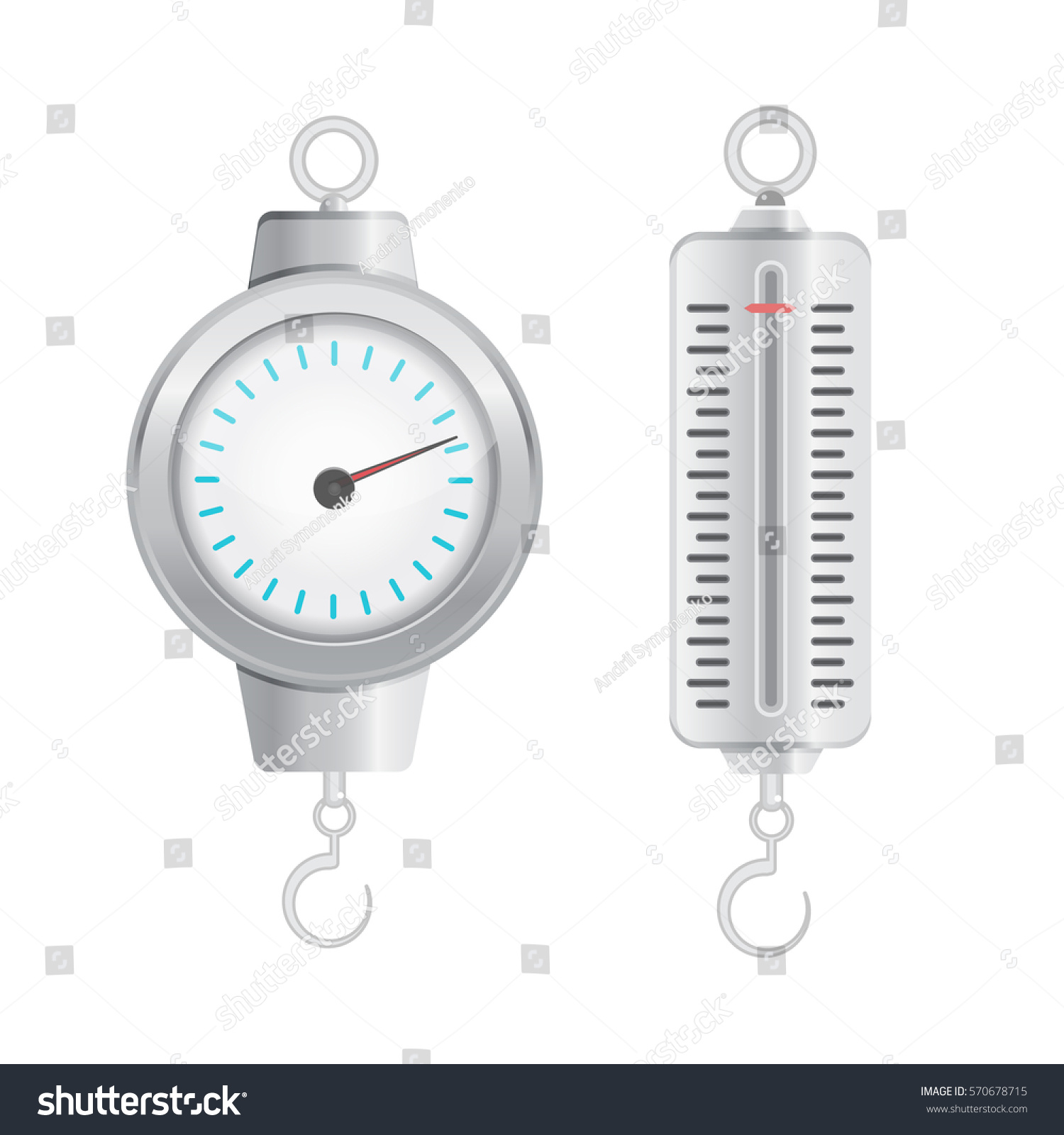 1,677 imágenes de Force meter - Imágenes, fotos y vectores de stock ...