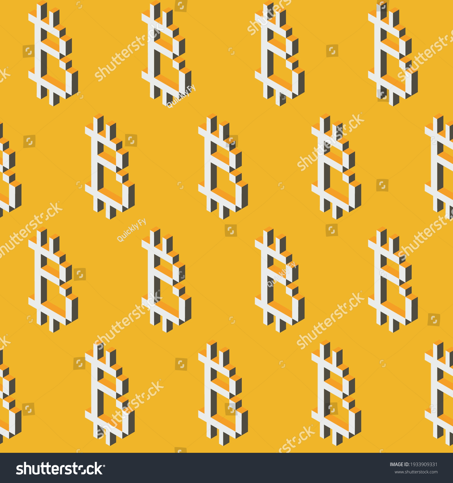 13,633 Bitcoin letter Images, Stock Photos & Vectors | Shutterstock