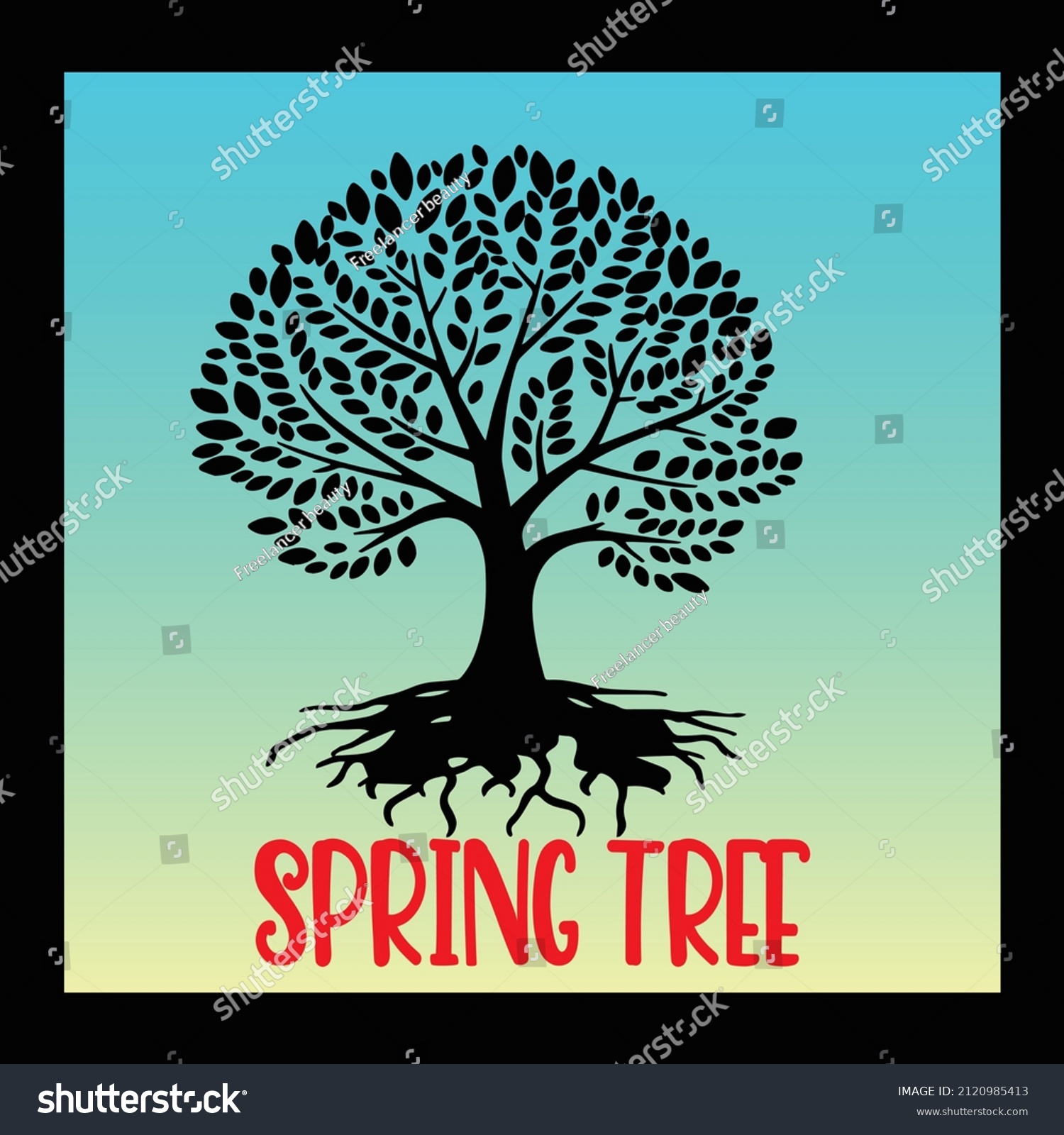 321 Family reunion tree Stock Vectors, Images & Vector Art | Shutterstock