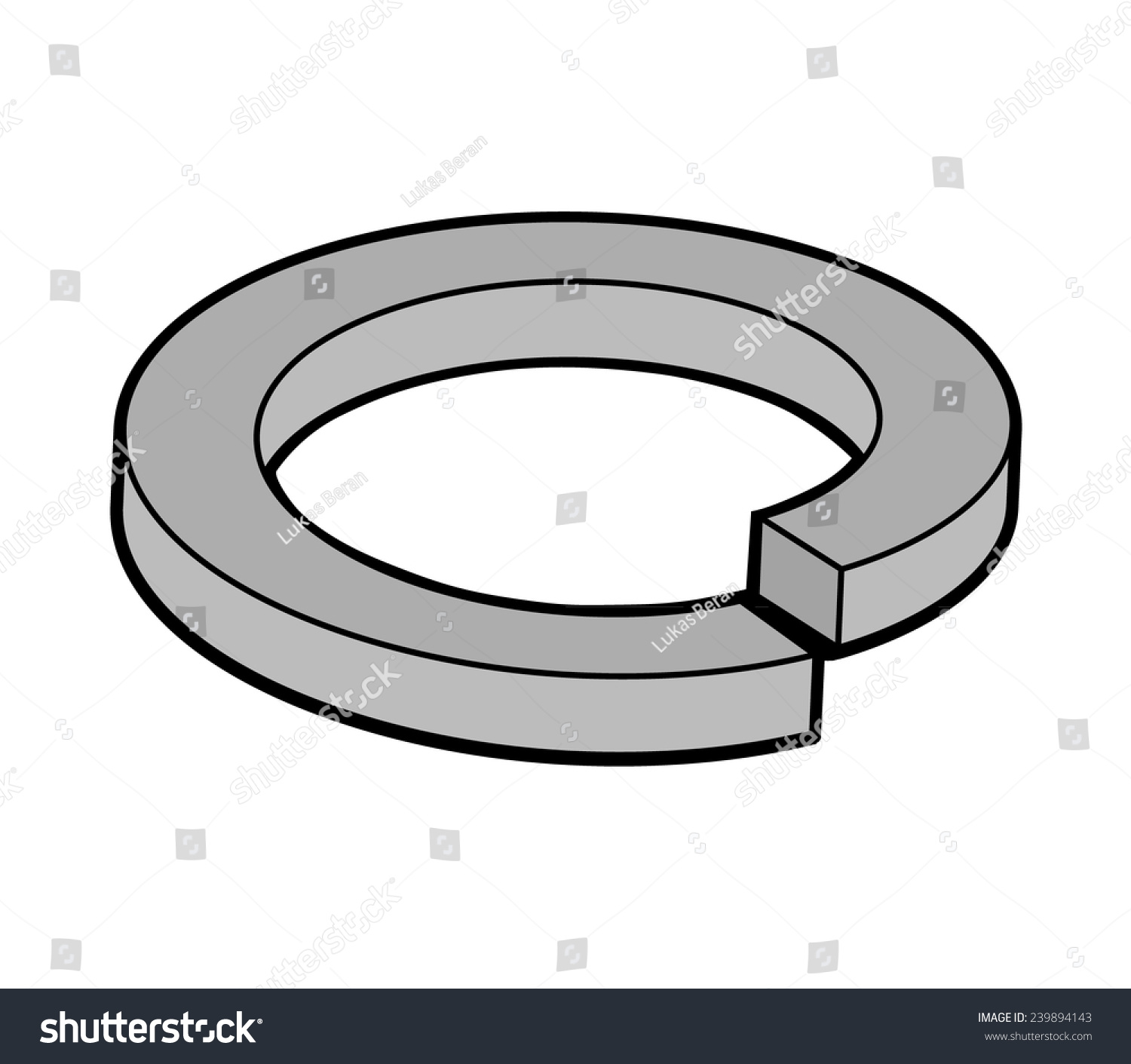 6,745 imágenes de Spring washers - Imágenes, fotos y vectores de stock ...