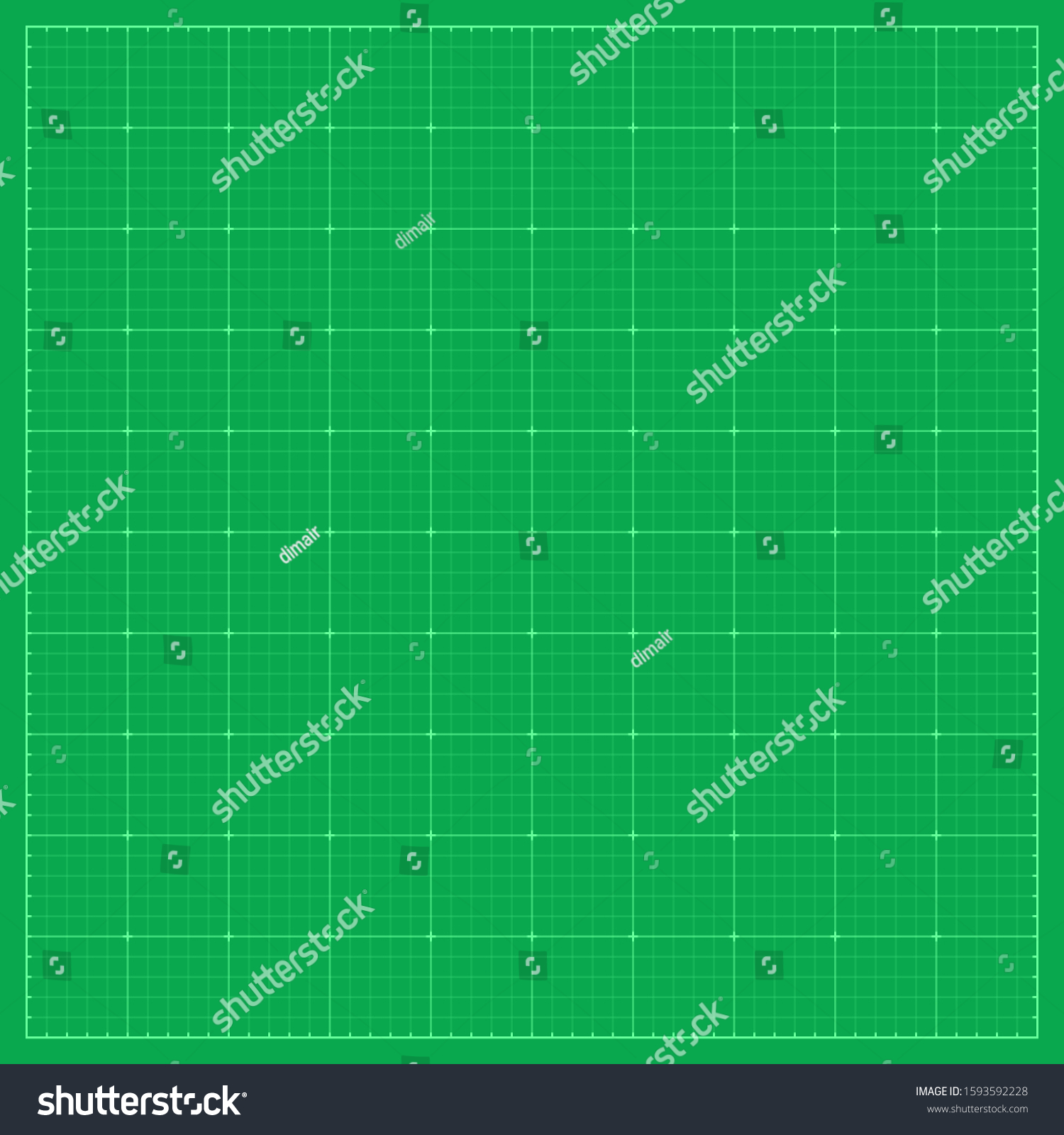 Square Blueprint Background Texture Grid Vector Stock Vector (Royalty ... Square Blueprint Background Texture Grid Vector Stock Vector (Royalty ...