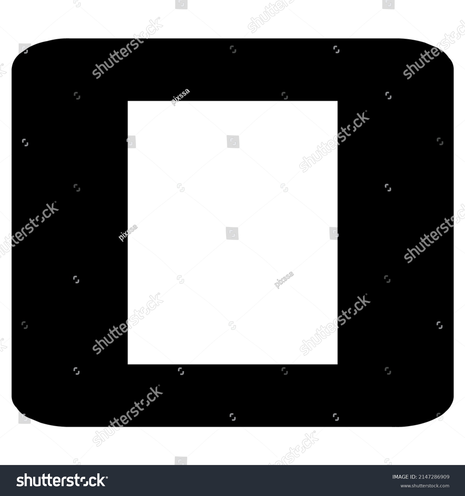 34,458 Asymmetric shapes Images, Stock Photos & Vectors | Shutterstock