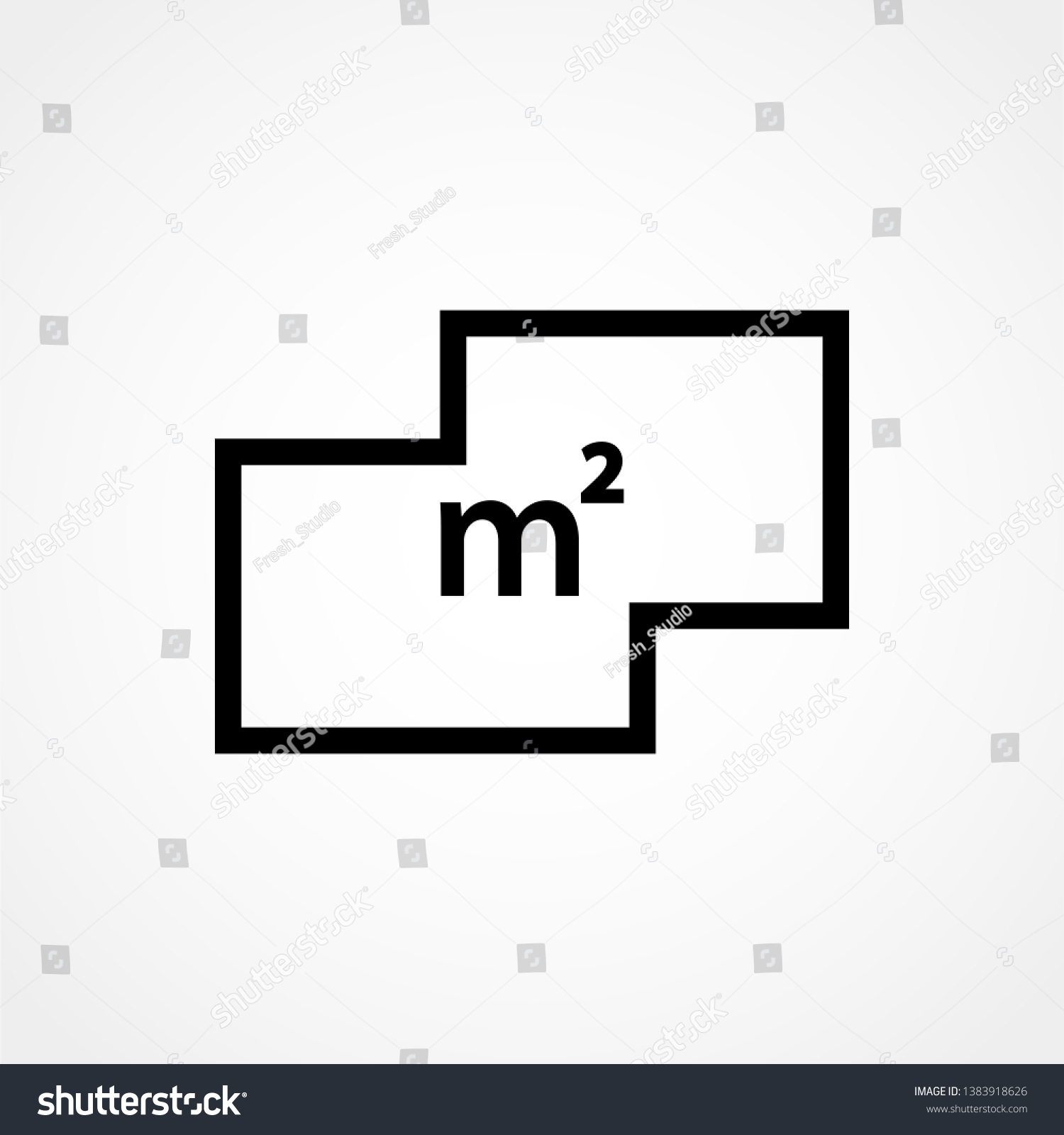 1,906,425 Imágenes De Icon Square - Imágenes, Fotos Y Vectores De Stock