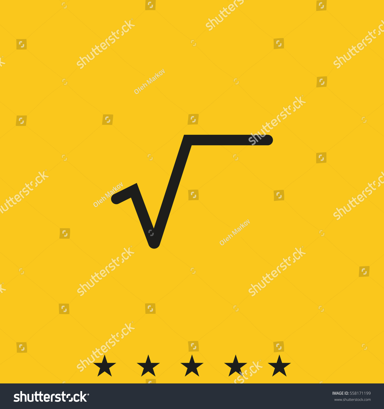 Radical logo: imágenes, fotos de stock y vectores | Shutterstock