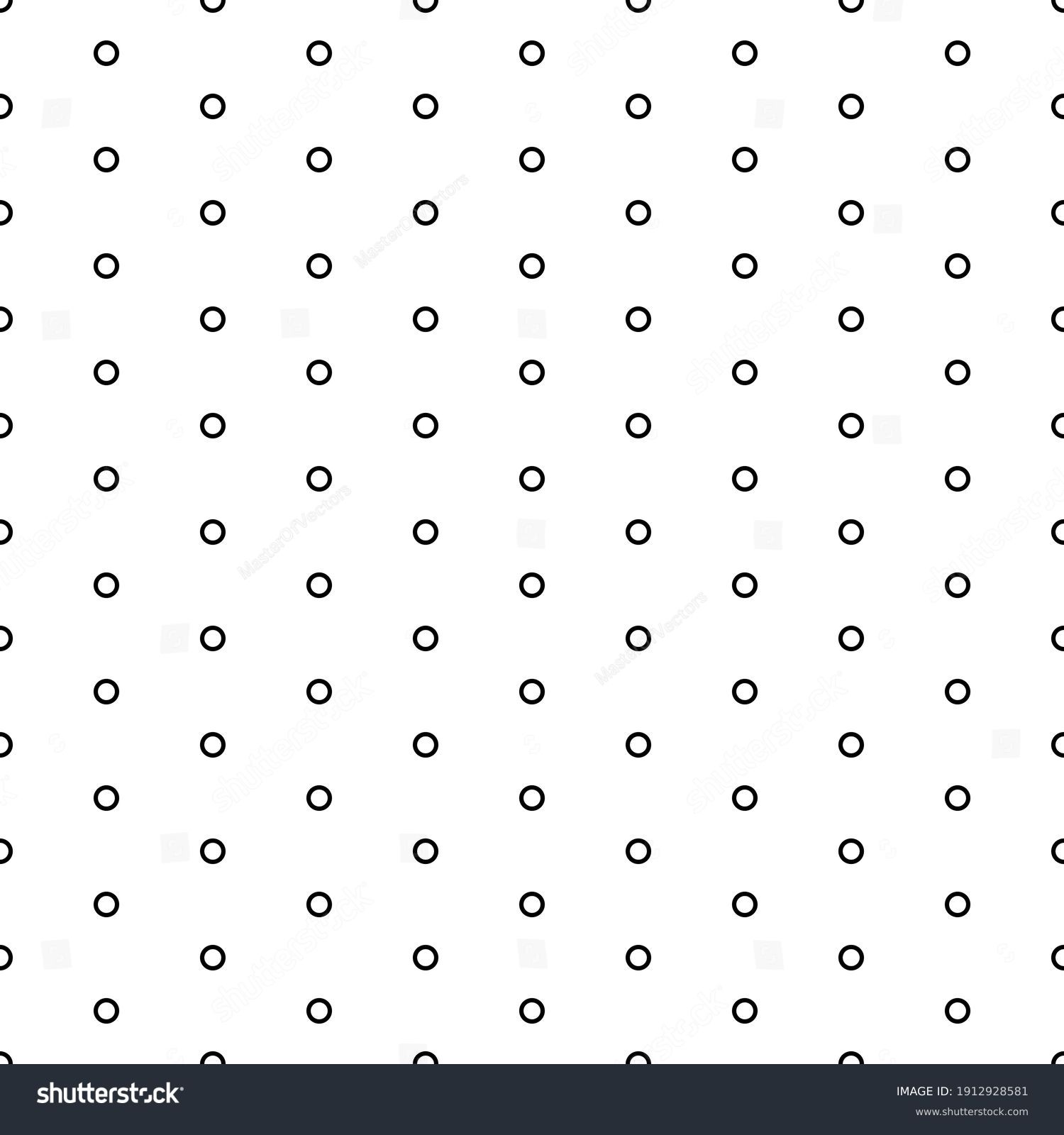 152.635 imagens de Small circle pattern Imagens, fotos stock e vetores ...