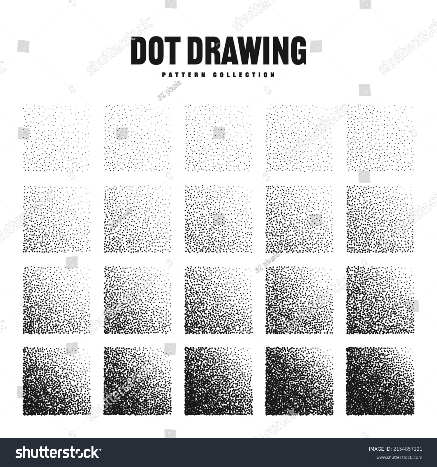 2,436 Tattoo shading Stock Vectors, Images & Vector Art | Shutterstock