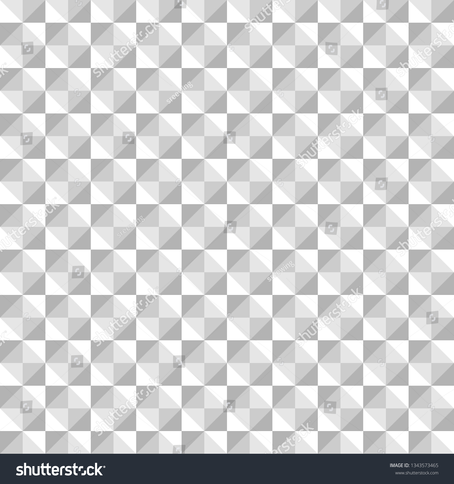 Square Steel Luxury Texture Vector Background Stock Vector (Royalty ...