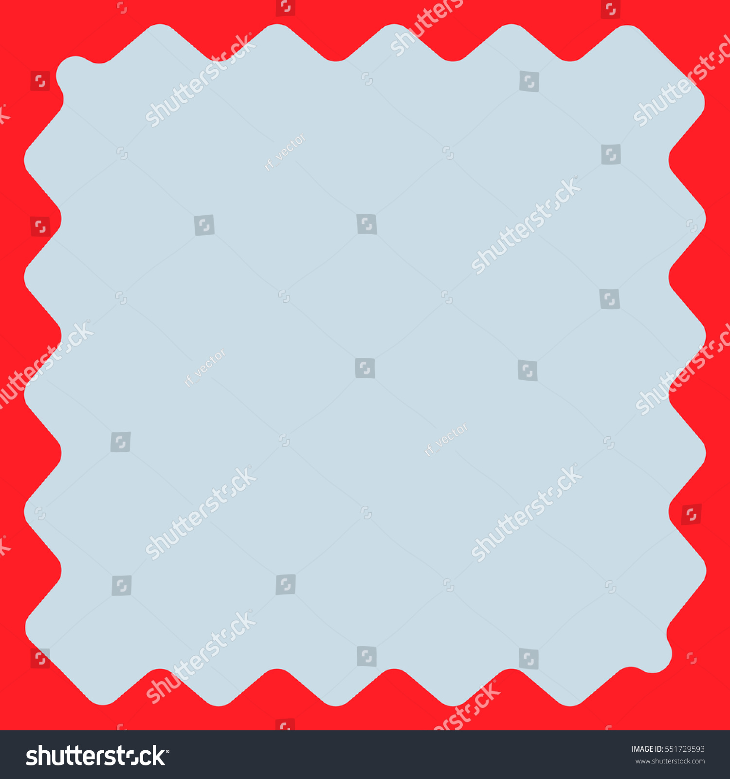 24,827 Zig zag square Images, Stock Photos & Vectors | Shutterstock