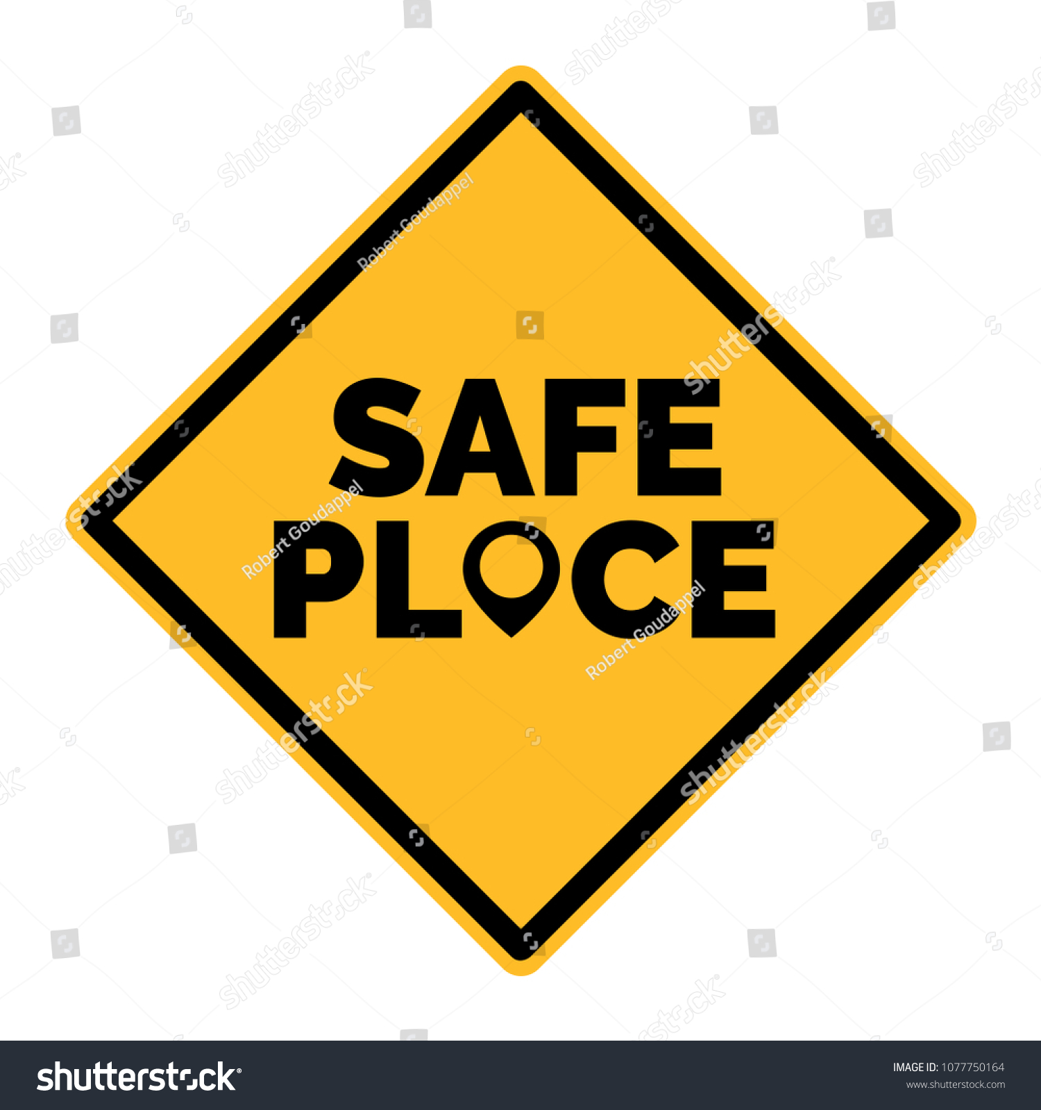 32,584 imágenes de Safe places - Imágenes, fotos y vectores de stock ...