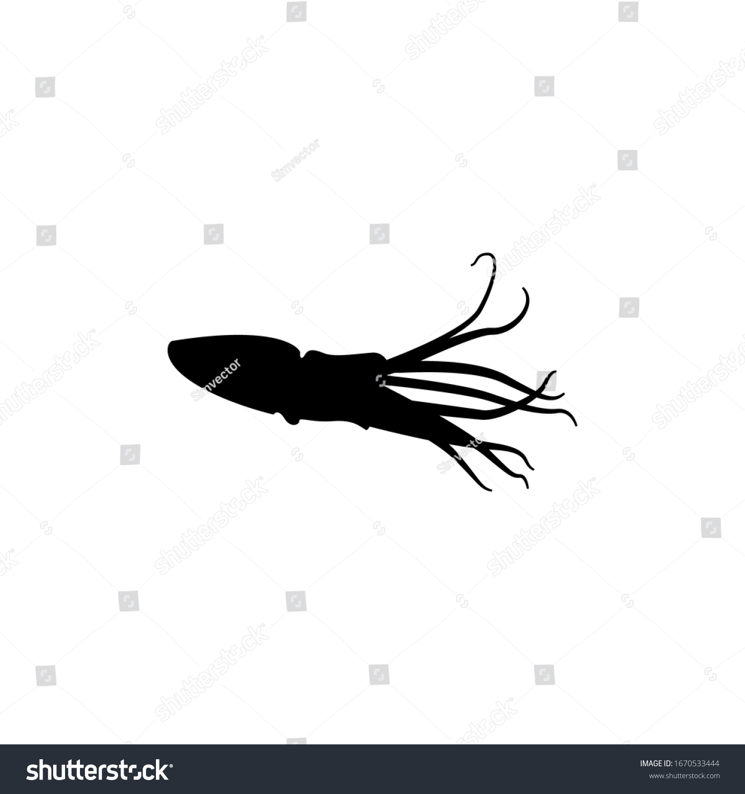 1,988 Giant squid sign Images, Stock Photos & Vectors | Shutterstock
