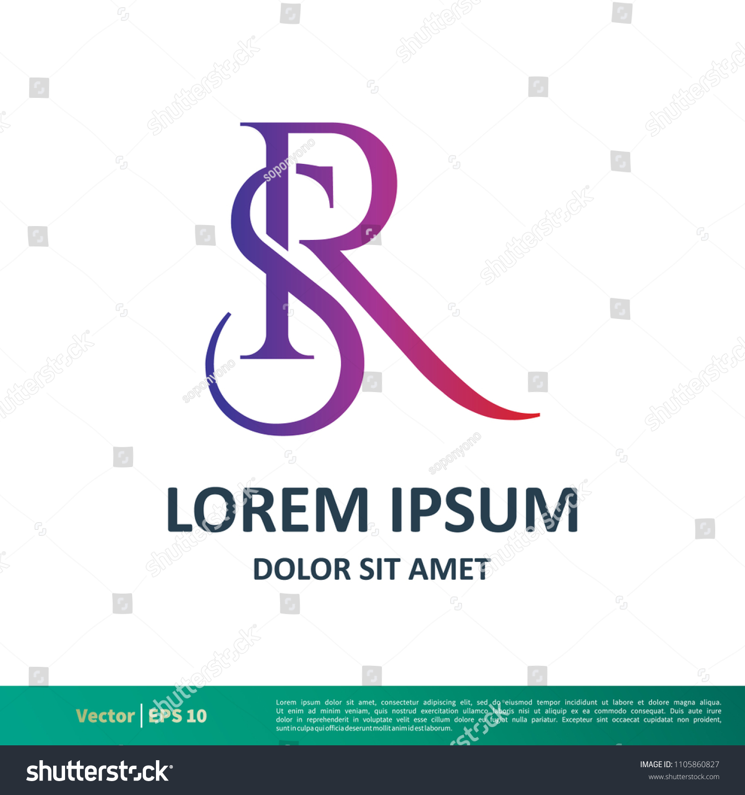 S.r Images, Stock Photos & Vectors | Shutterstock
