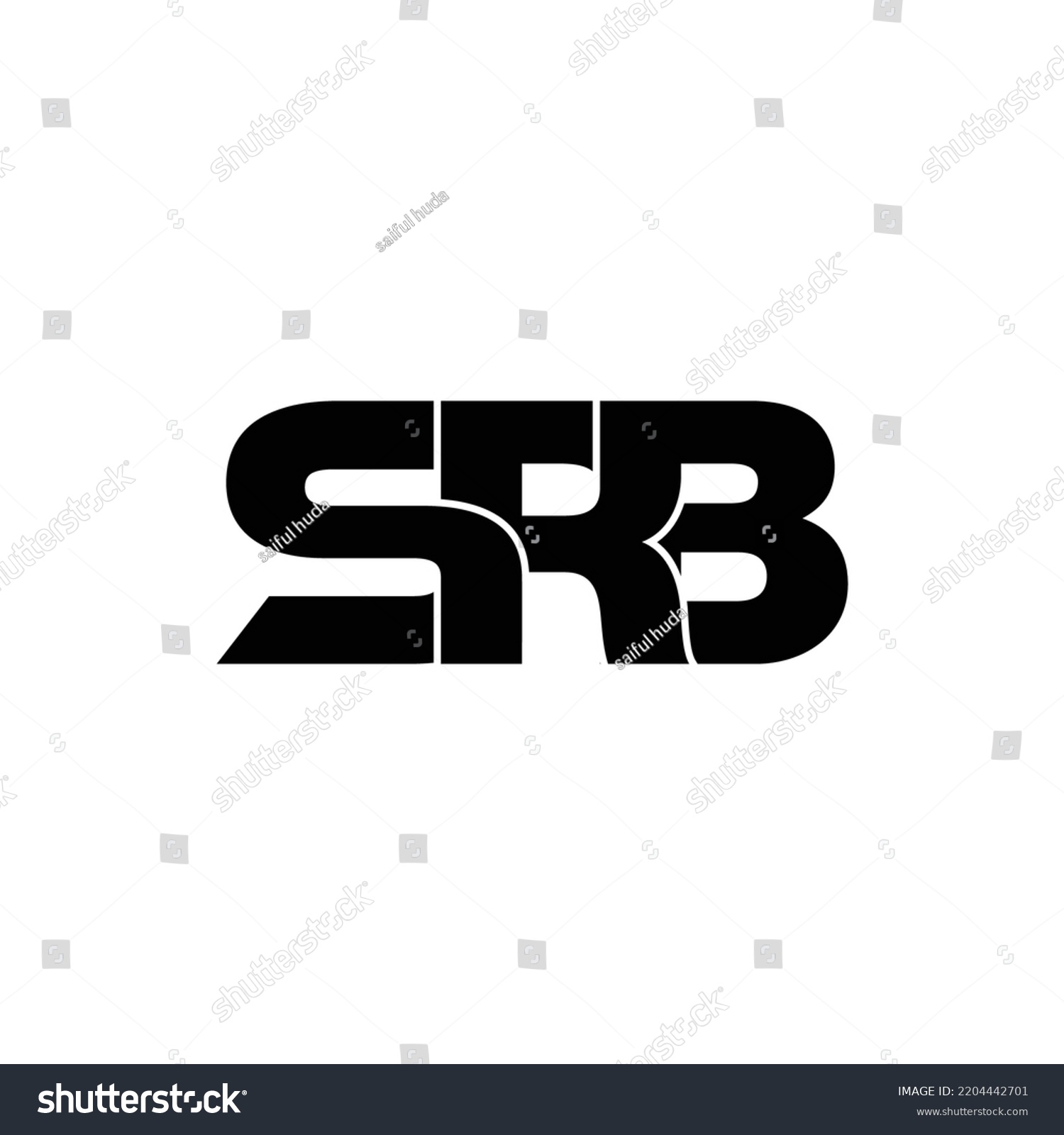 23 afbeeldingen voor Letter srb: afbeeldingen, stockfoto‘s en vectoren ...