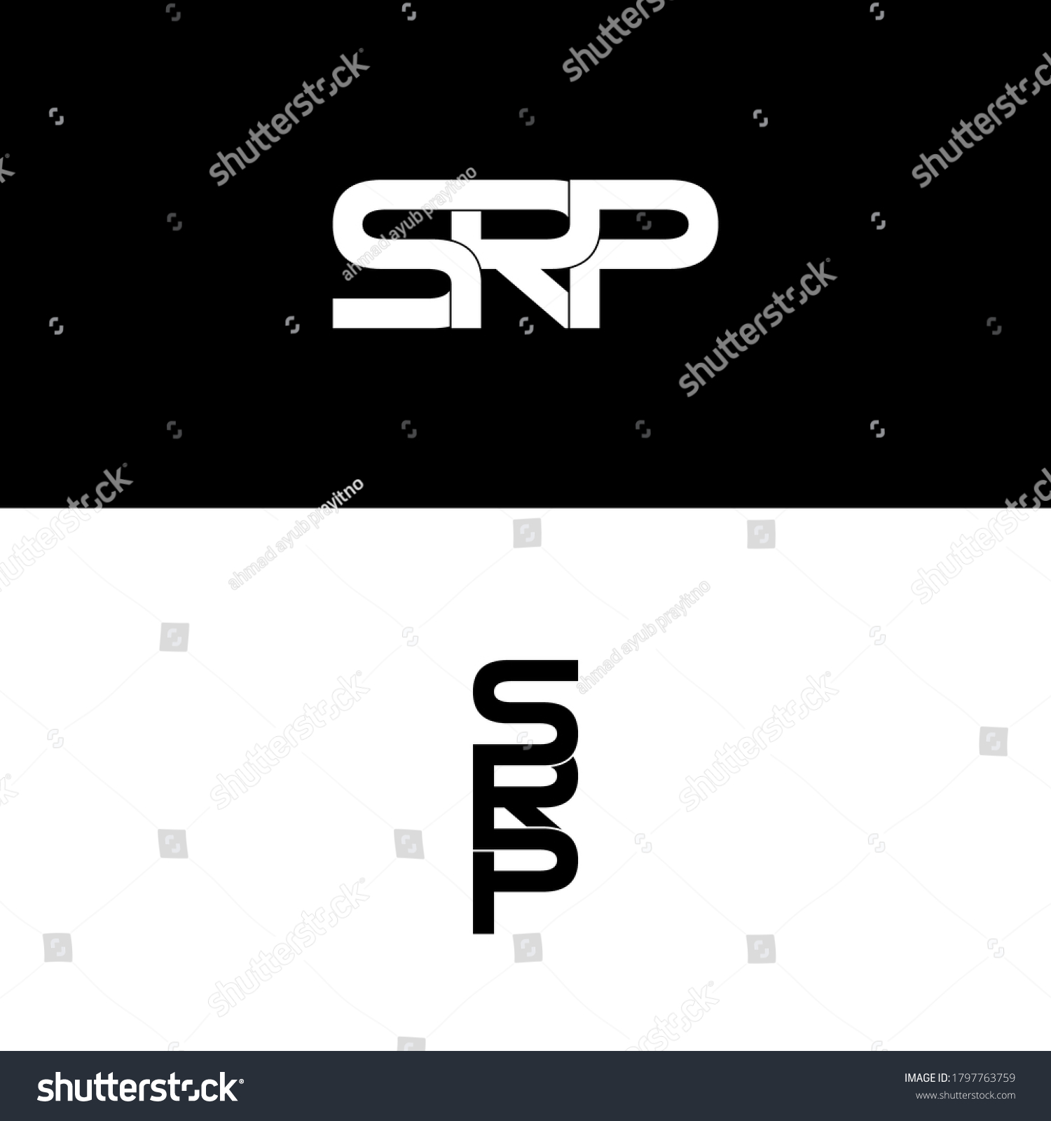 261 Srp Images, Stock Photos & Vectors | Shutterstock