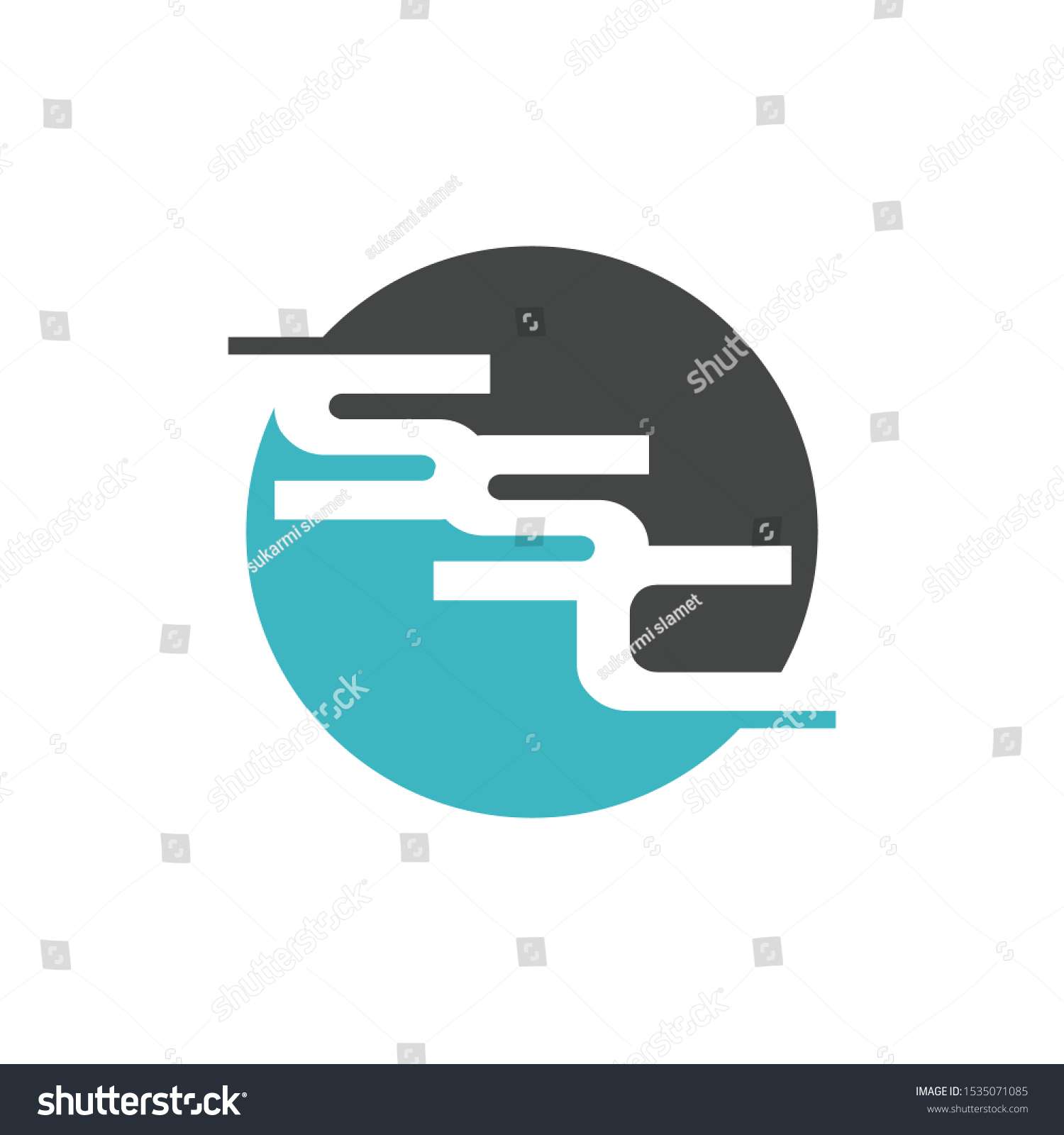 Ssc Logo Design Branding Vector: Stock-Vektorgrafik (Lizenzfrei ...