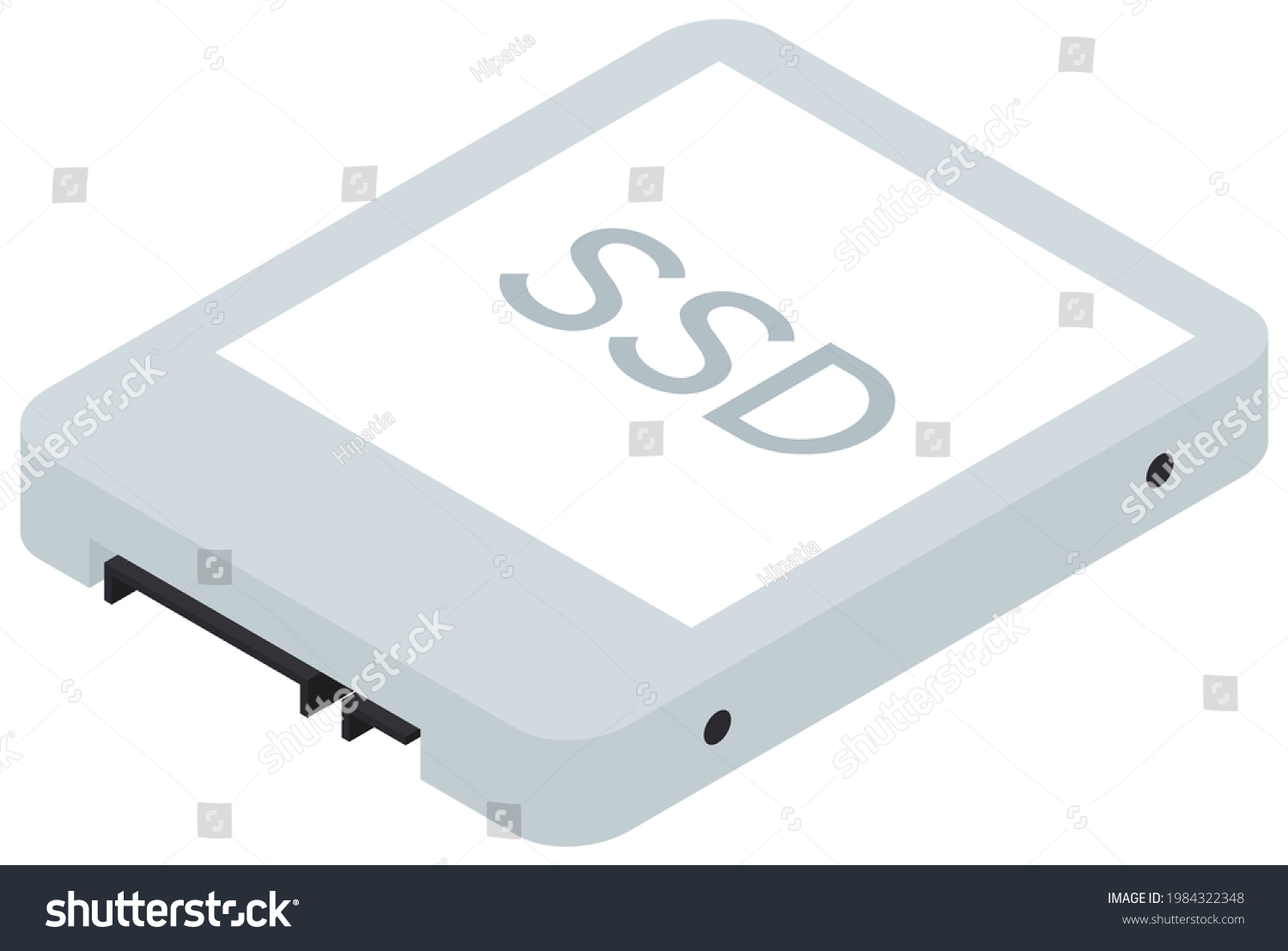 7,796 Storage ssd Images, Stock Photos & Vectors | Shutterstock