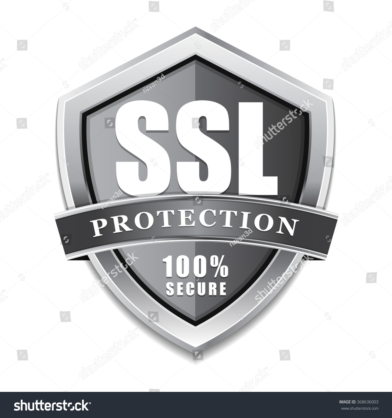 4,878 imágenes de Ssl shield - Imágenes, fotos y vectores de stock ...