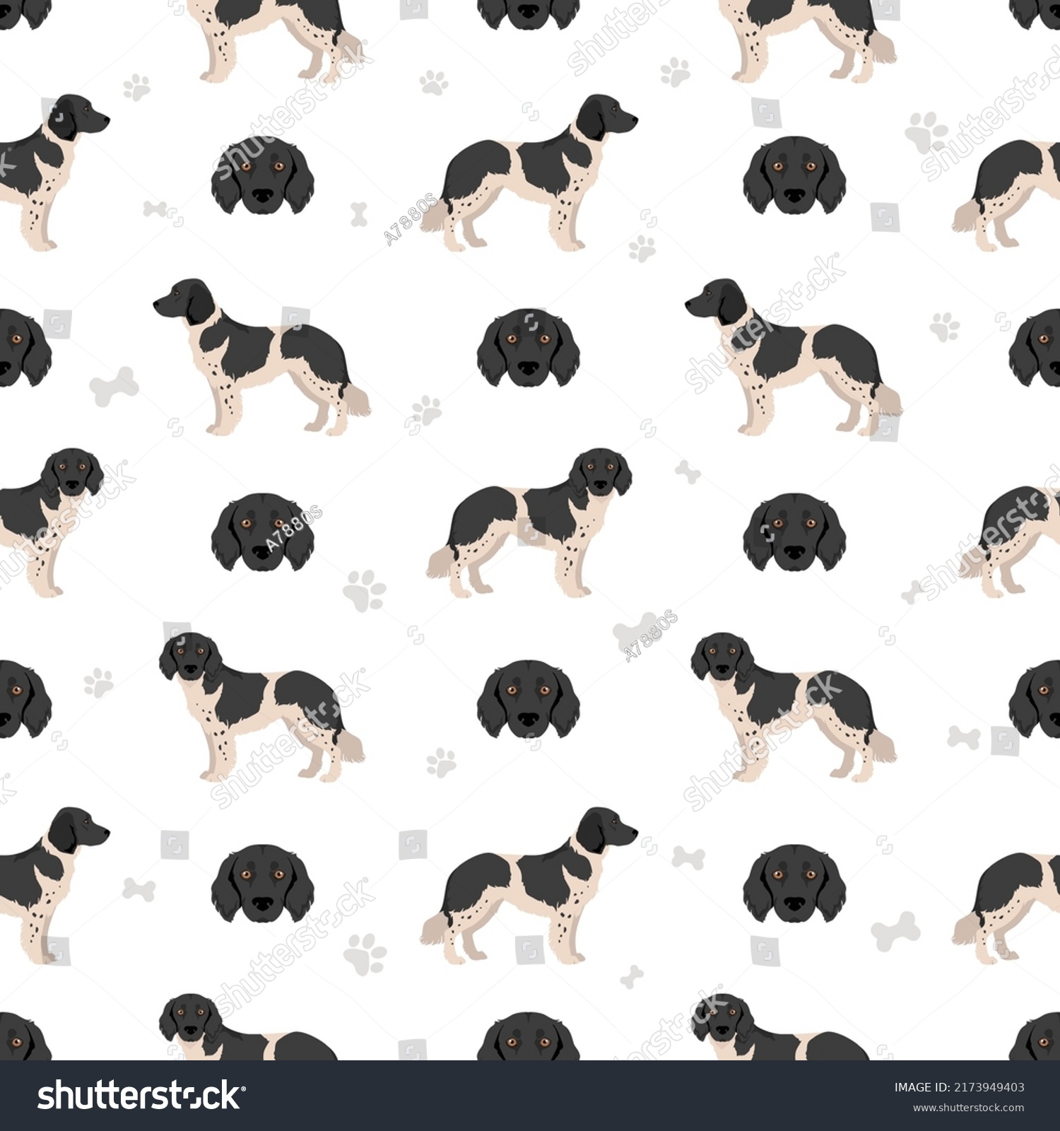 349 imágenes de Staby - Imágenes, fotos y vectores de stock | Shutterstock
