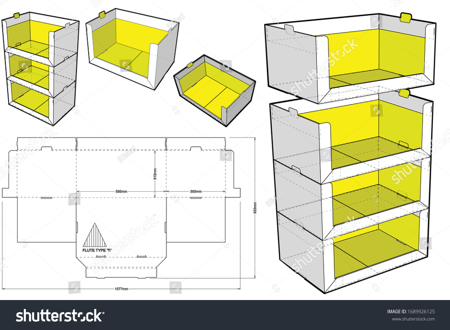 120,805 imágenes de Structural packaging design - Imágenes, fotos y ...