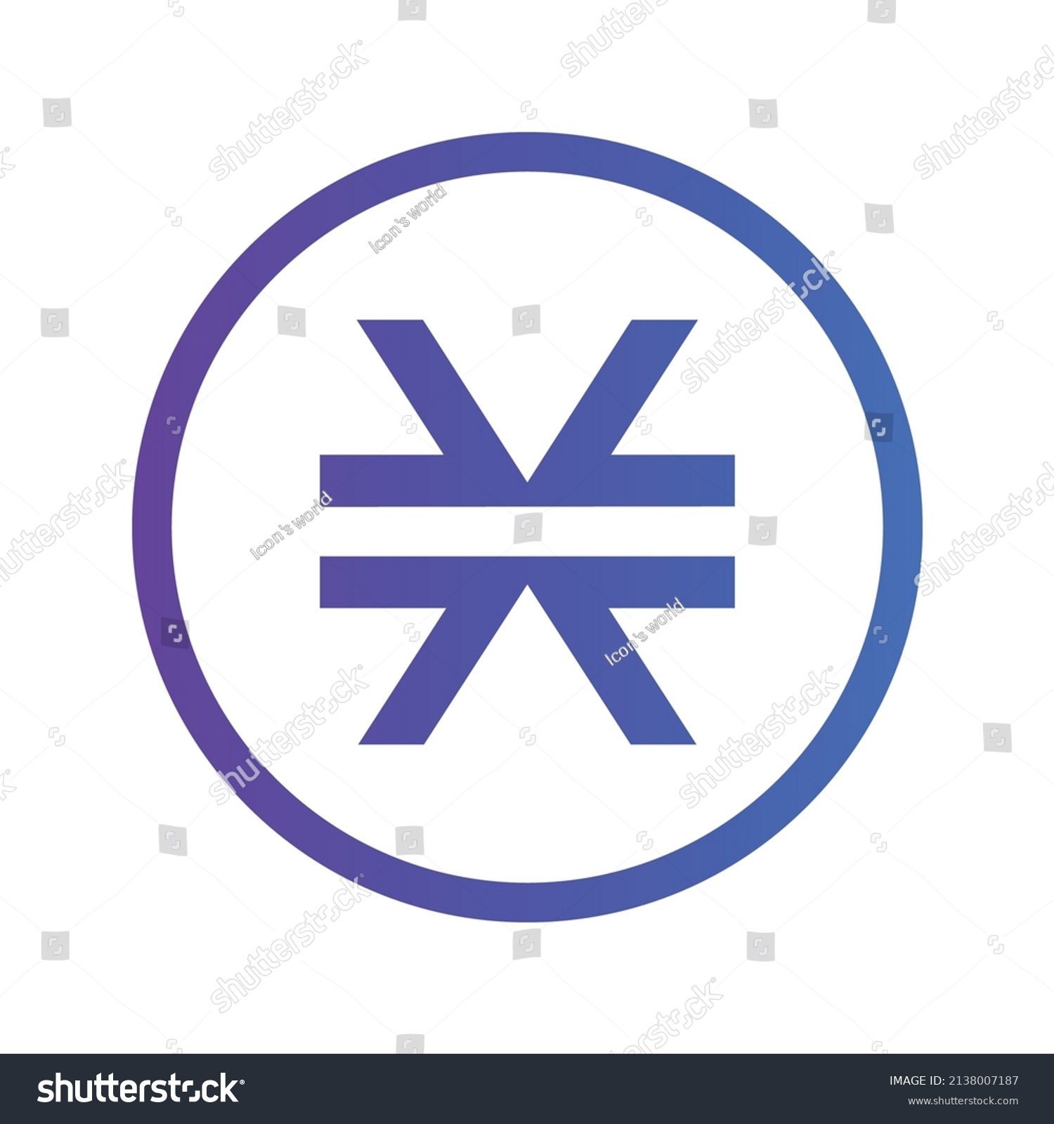 Stacks Cryptocurrency Coin Icon Stx Coin Stock Vector (Royalty Free ... Stacks Cryptocurrency Coin Icon Stx Coin Stock Vector (Royalty Free ...
