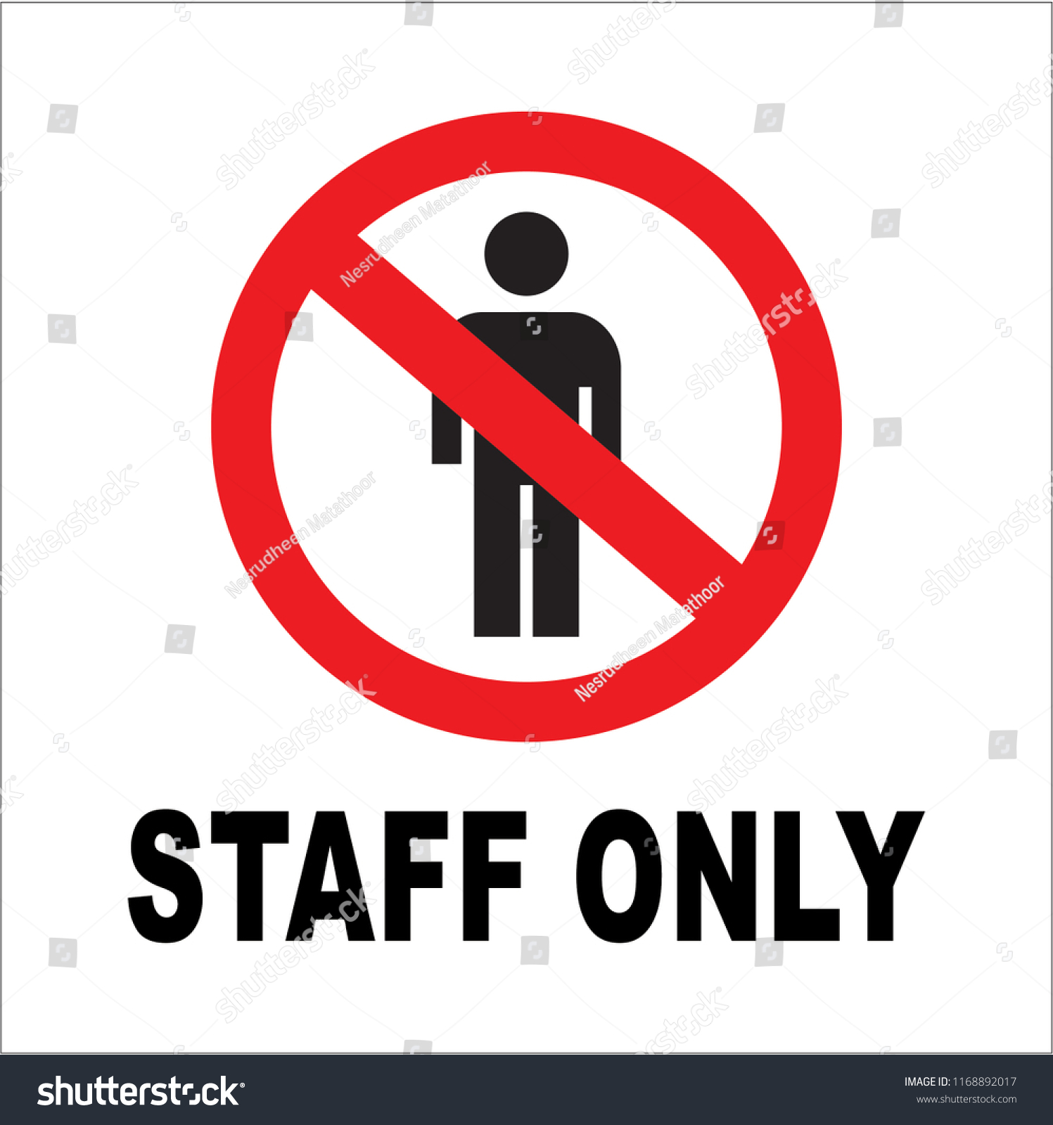 7,911 Only staff Images, Stock Photos & Vectors | Shutterstock