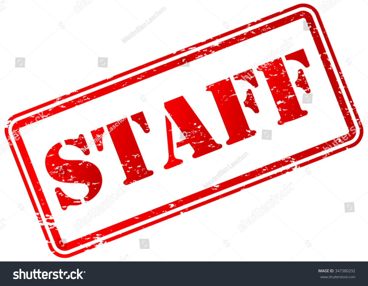 5,425 Staff stamp Images, Stock Photos & Vectors | Shutterstock