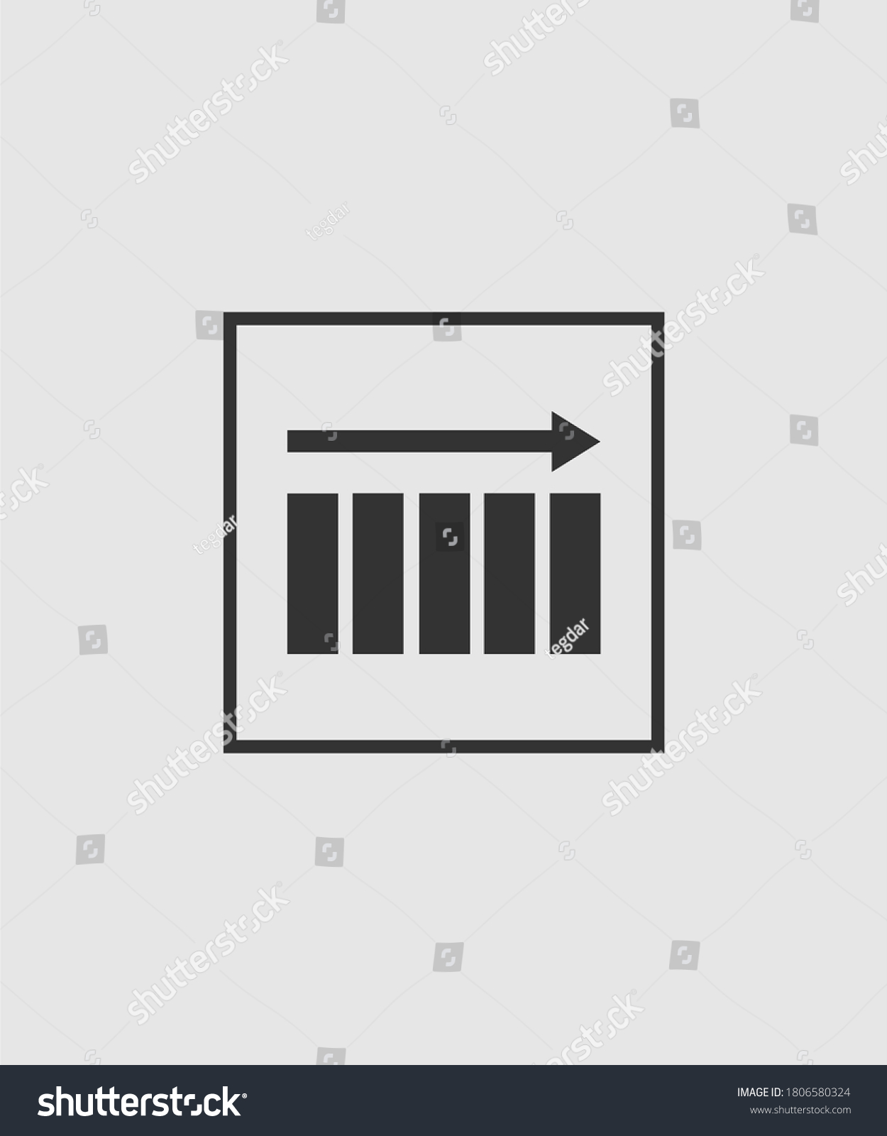 410 Stagnant icon Stock Illustrations, Images & Vectors | Shutterstock