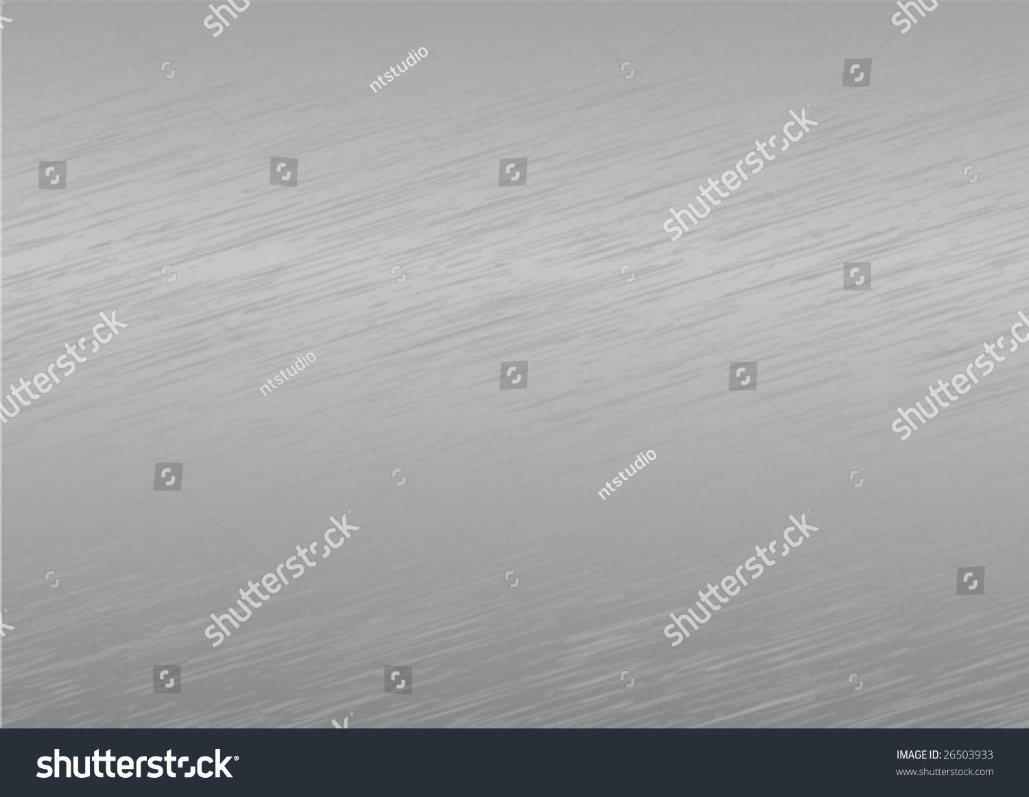 Stainless Steel Texture Vector Background Stock Vector (Royalty Free ...