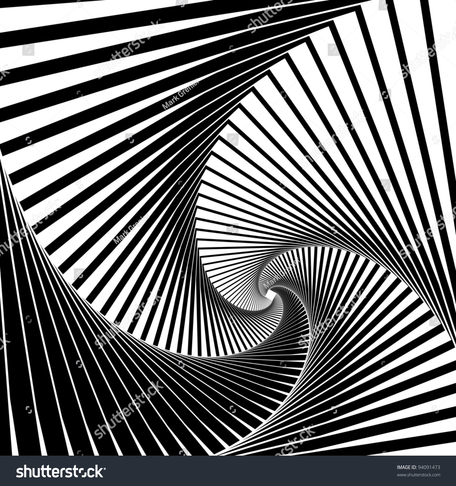 23,247 imágenes de Abstract curved steps - Imágenes, fotos y vectores ...