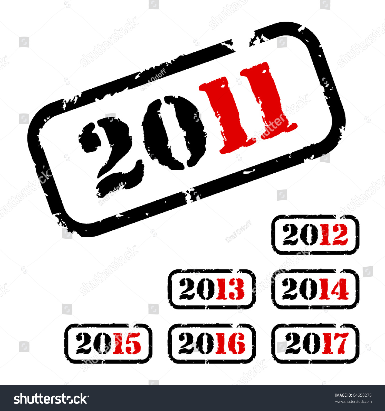 552 Two thousand thirteen Images, Stock Photos & Vectors | Shutterstock