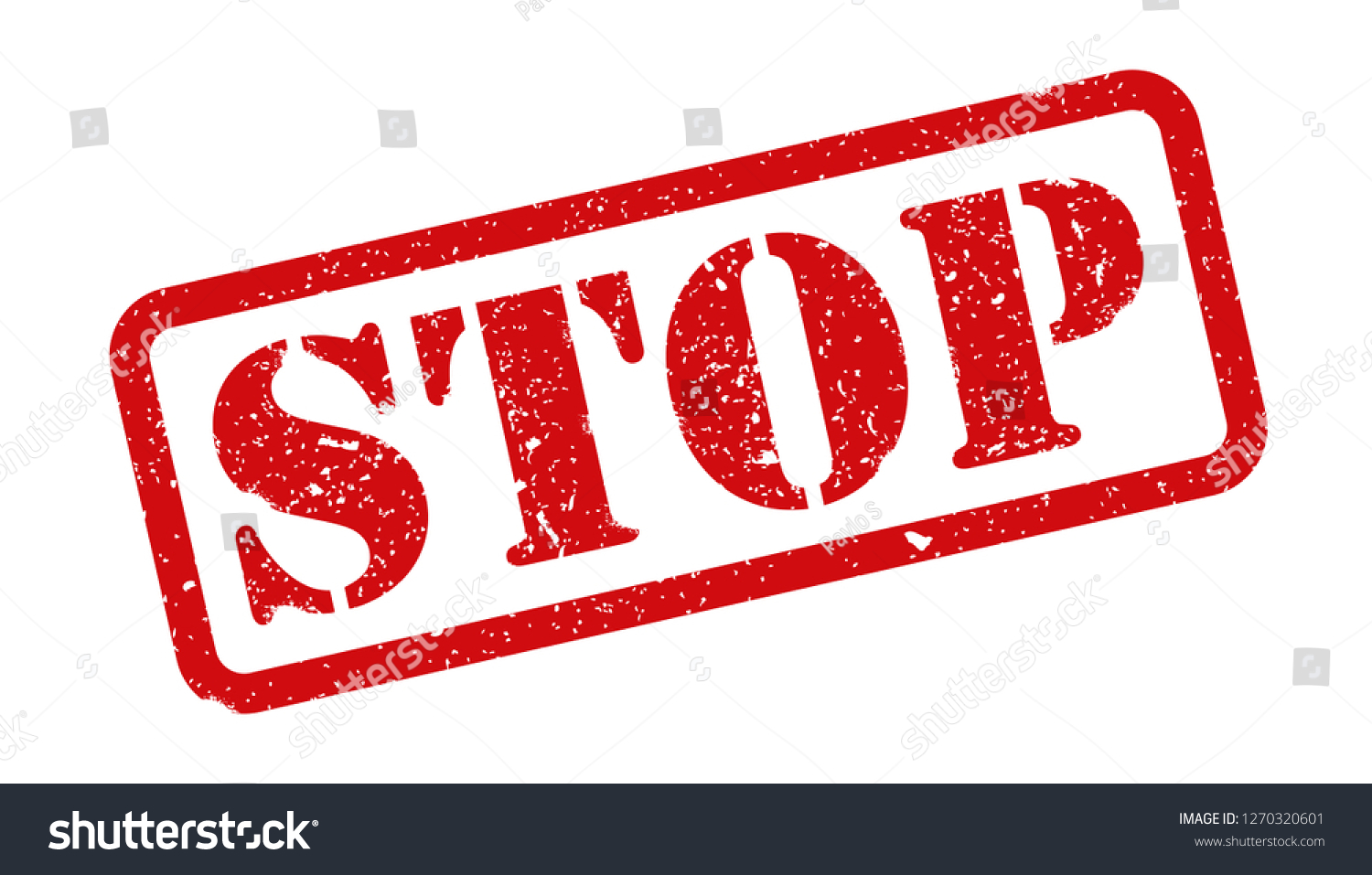 37.482 imagens de Stop stamp Imagens, fotos stock e vetores | Shutterstock