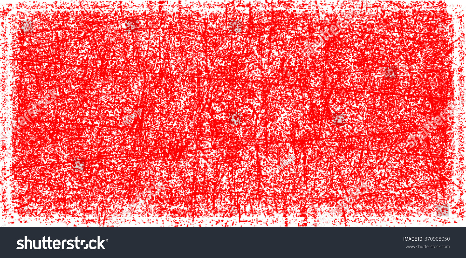 Stamp Texture . Stamp Background . Stamp Effect . Stamp Overlay Texture ...