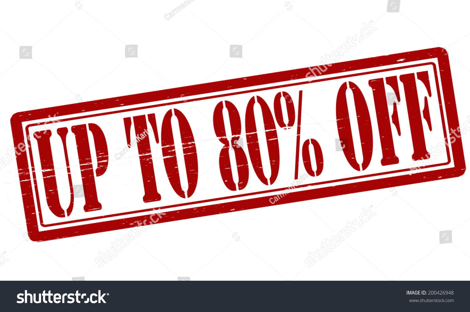 Stamp Text Inside Vector Illustration Stock Vector (Royalty Free ...
