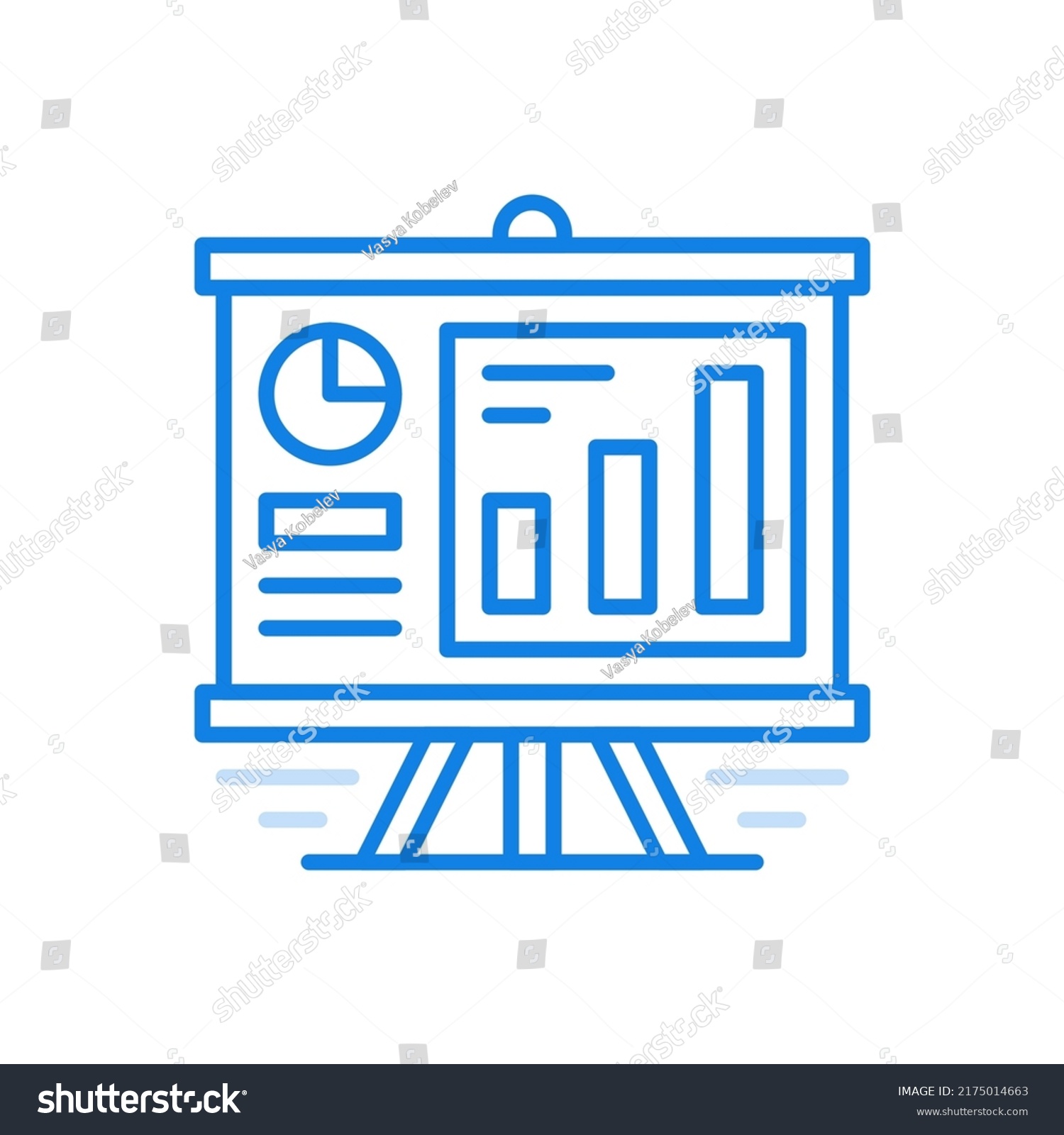 Staggered column : 173 images, photos et images vectorielles de stock ...