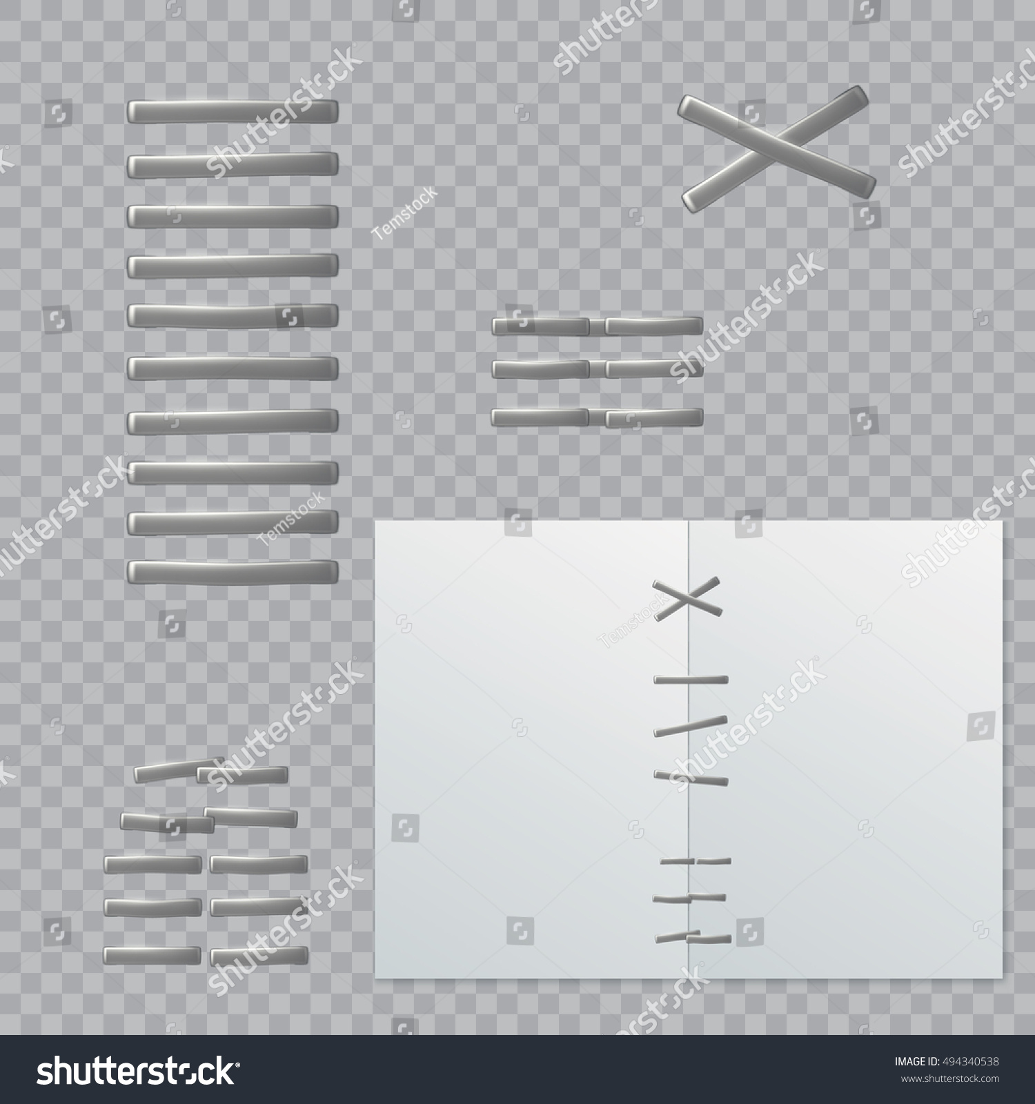 22,094 Staples Stock Vectors, Images & Vector Art | Shutterstock