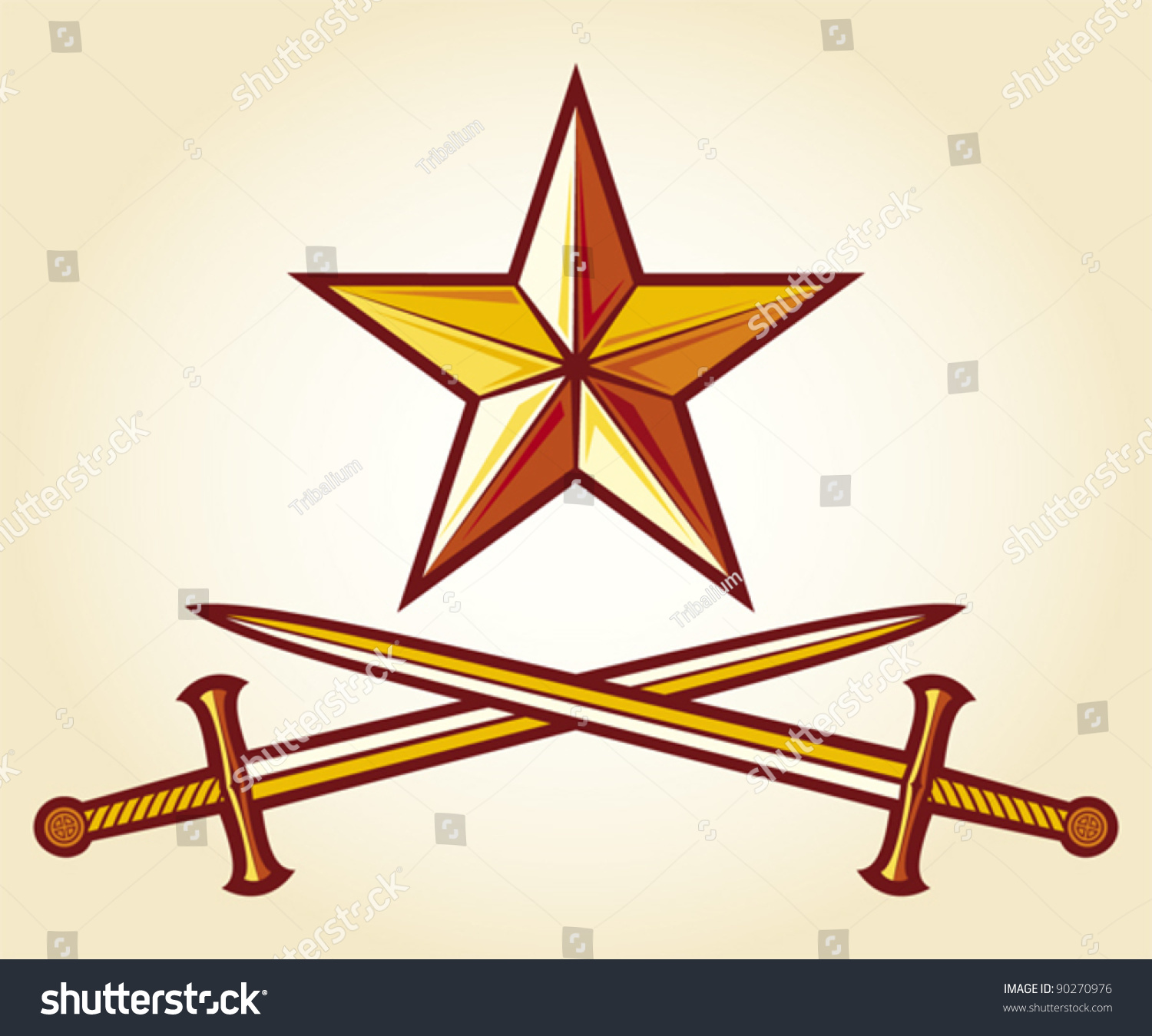Russian sword : 14 505 images, photos et images vectorielles de stock ...