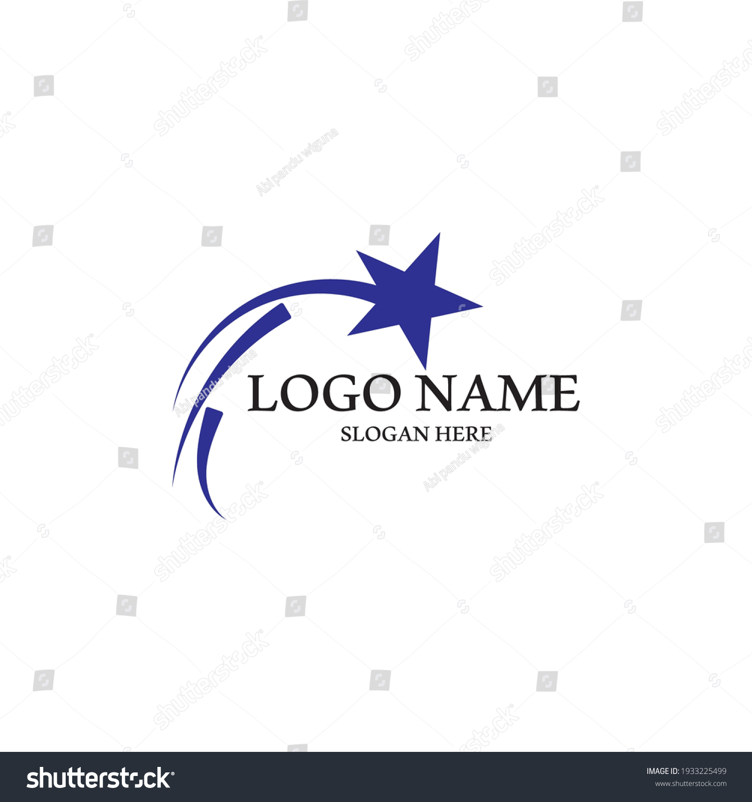962,352 imágenes de Logos estrella - Imágenes, fotos y vectores de ...