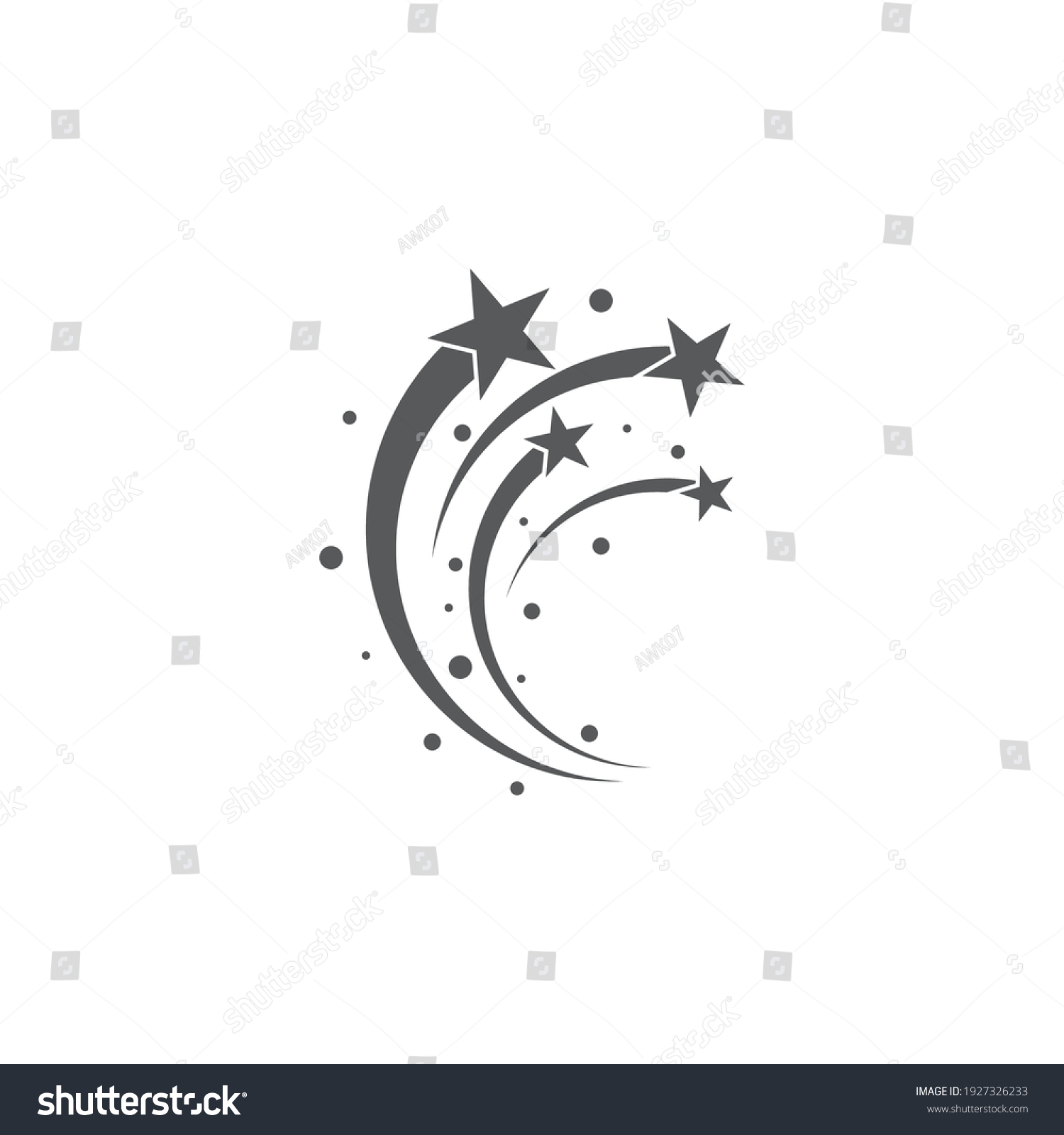 9,795 Rising star Stock Vectors, Images & Vector Art | Shutterstock