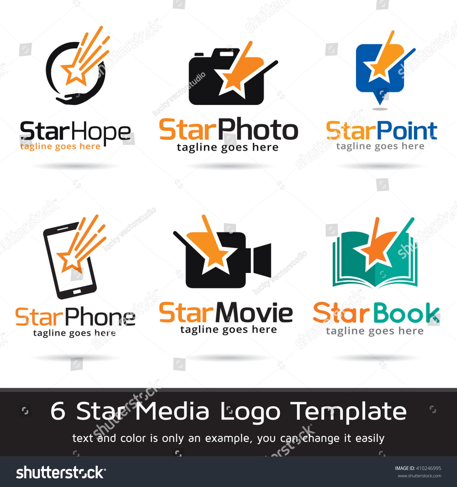 Logo espoir : 69,251 images, photos et images vectorielles de stock ...