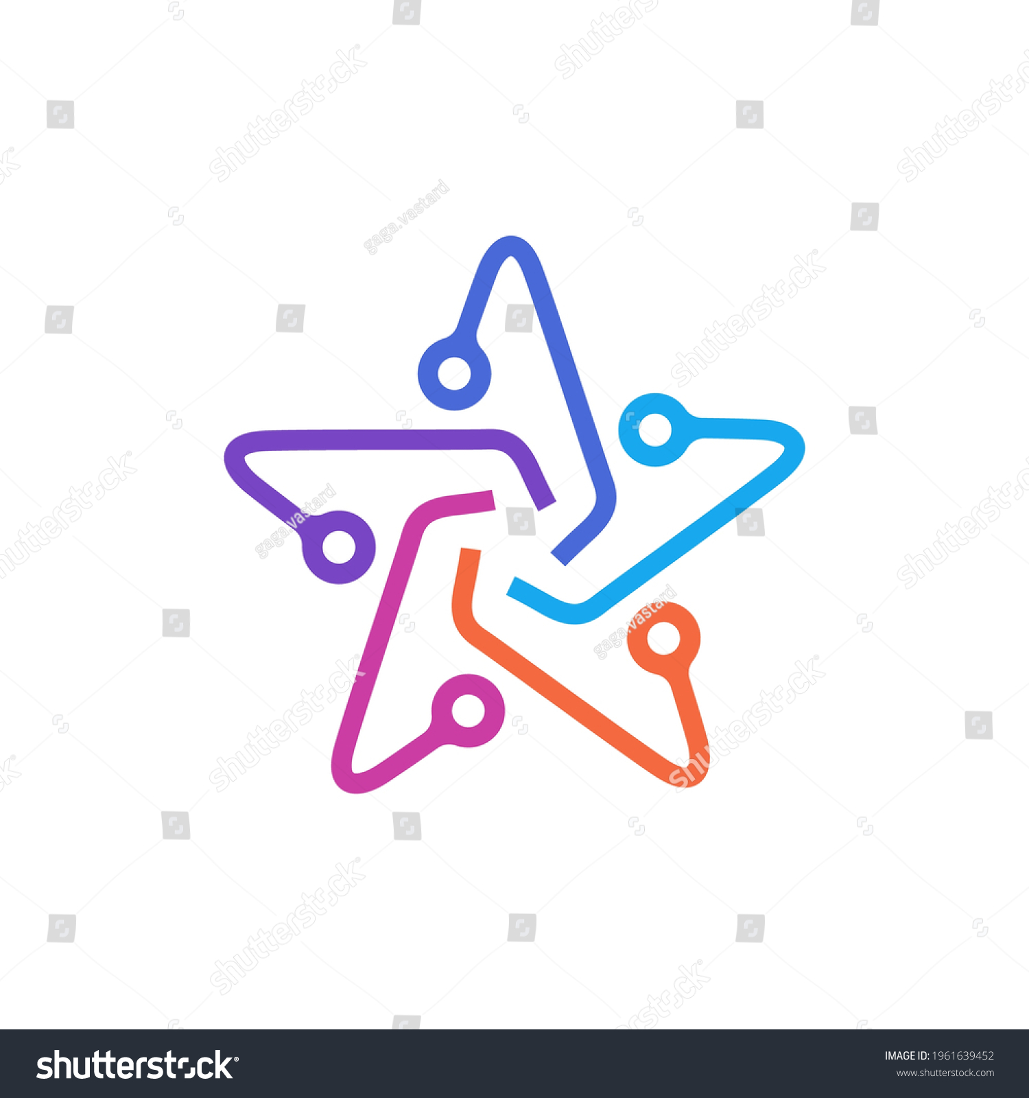 75,257 Tech star Images, Stock Photos & Vectors | Shutterstock