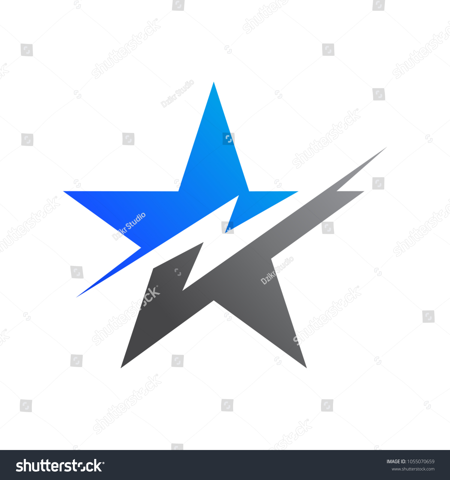 3,183 imágenes de Star lightning bolt - Imágenes, fotos y vectores de ...