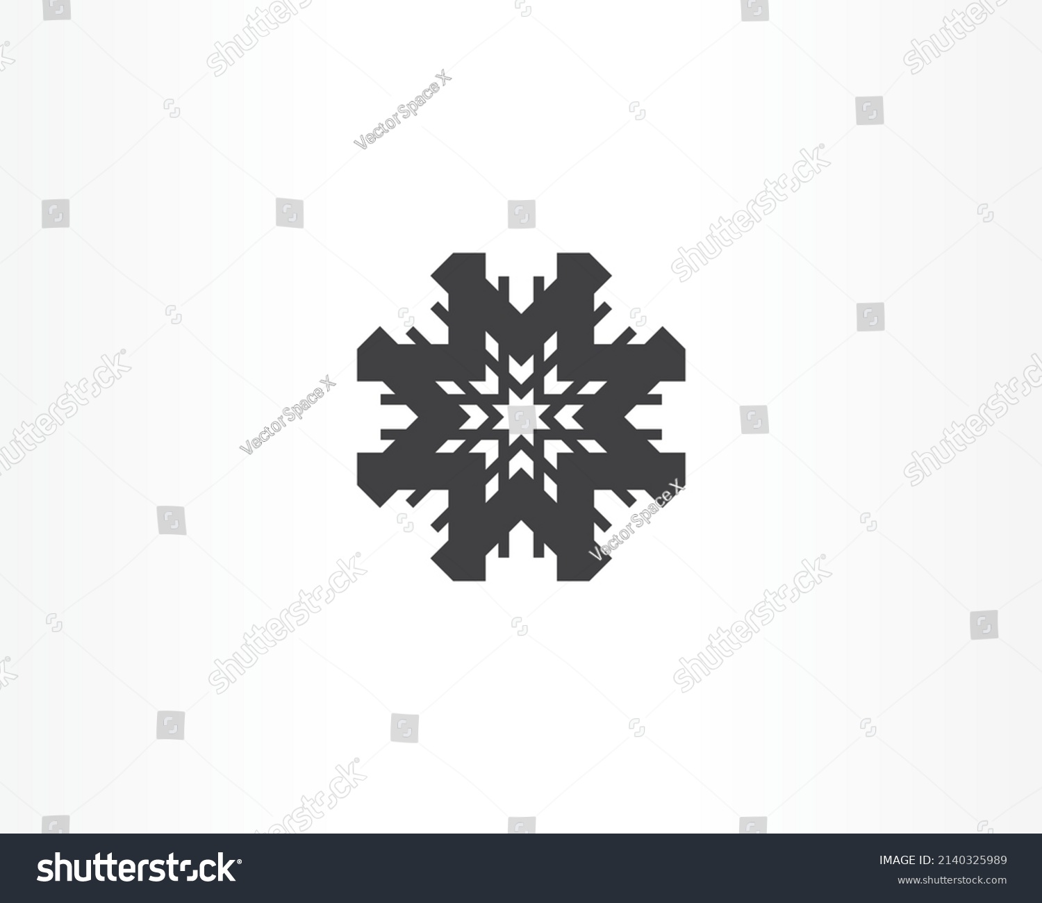 Star Vector Elements Logo Design Icon Stock Vector (Royalty Free ...