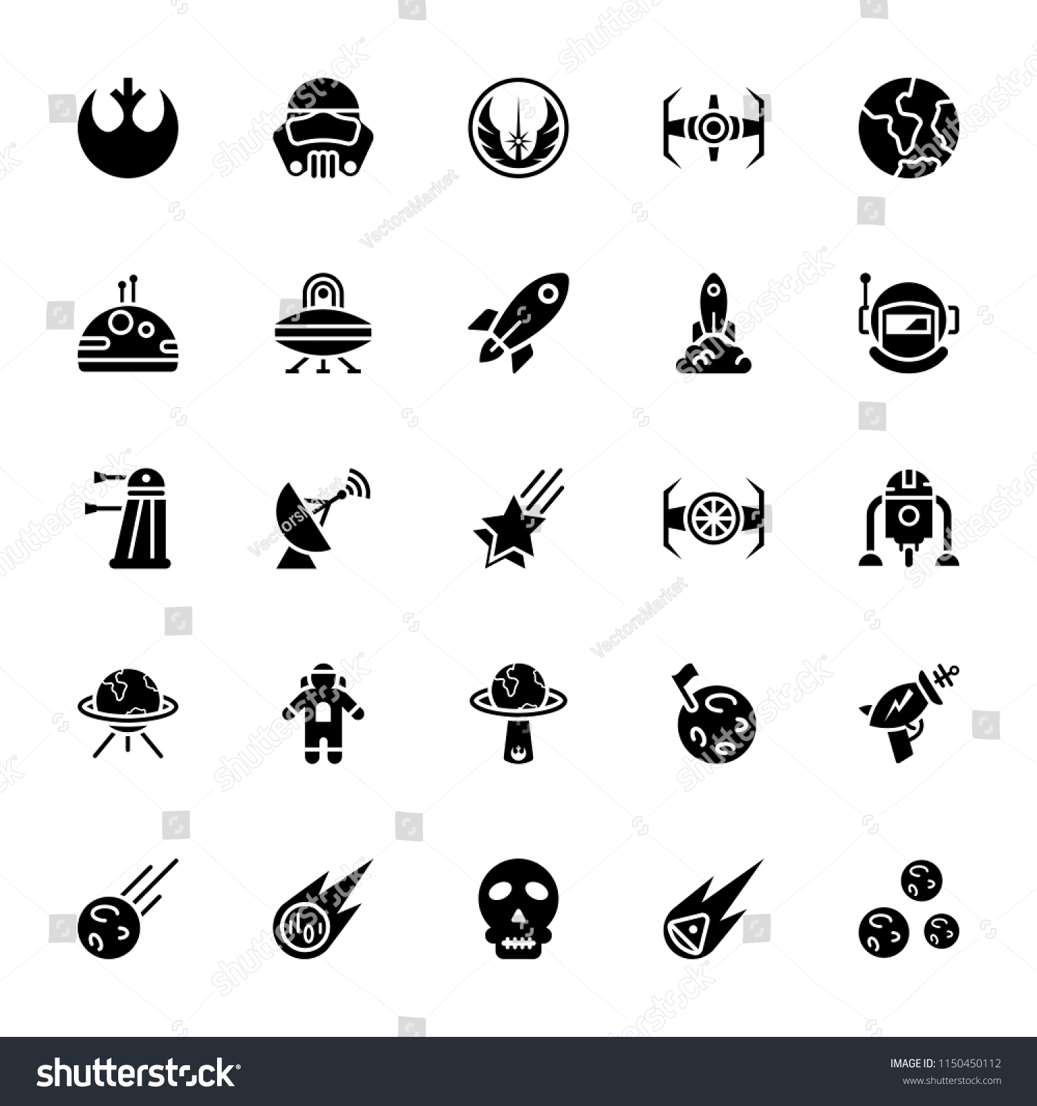 210 D2 icon Images, Stock Photos & Vectors | Shutterstock