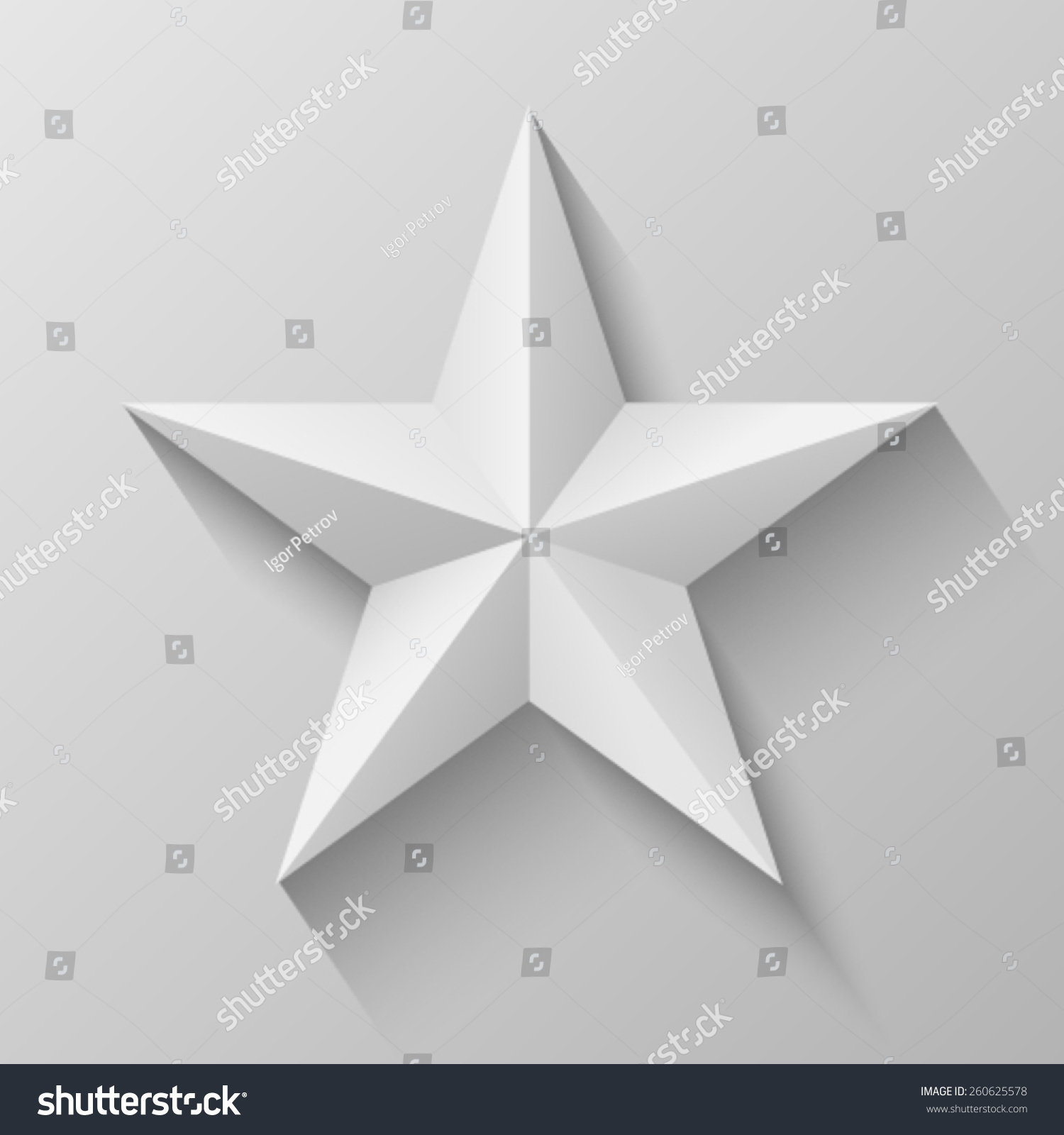 3,151 Bevel stars Images, Stock Photos & Vectors | Shutterstock