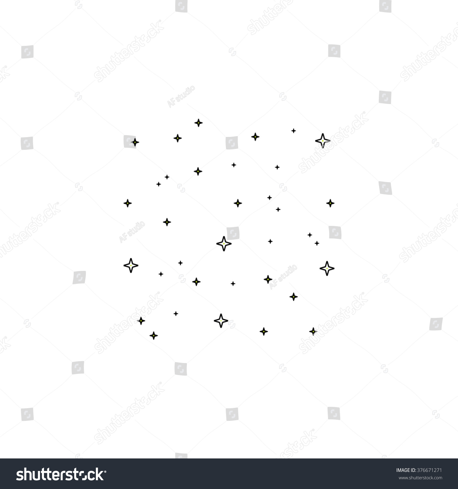 4,754 Simplistic stars Images, Stock Photos & Vectors | Shutterstock
