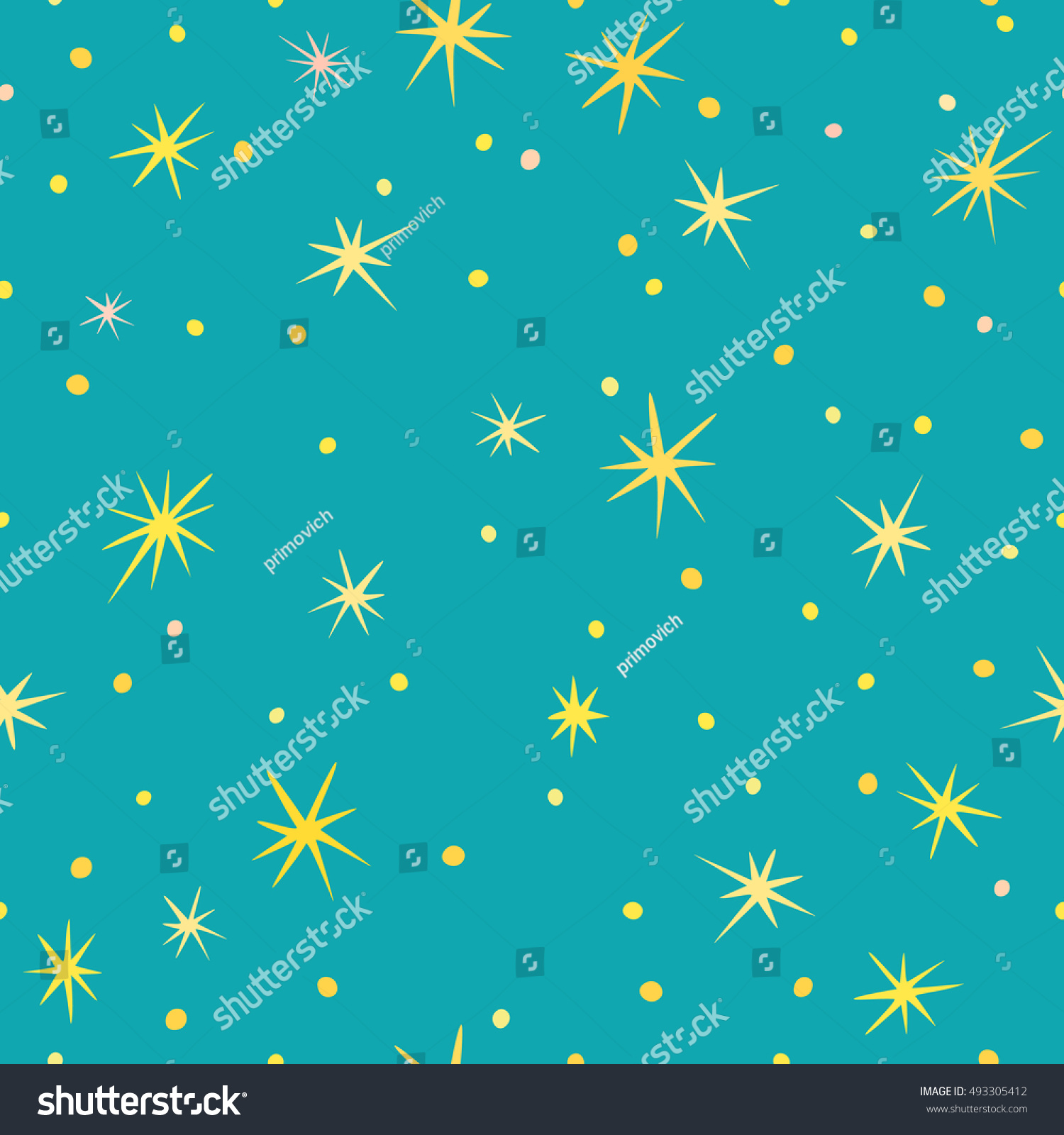Textura celeste : 94 407 illustrations, images et images vectorielles ...